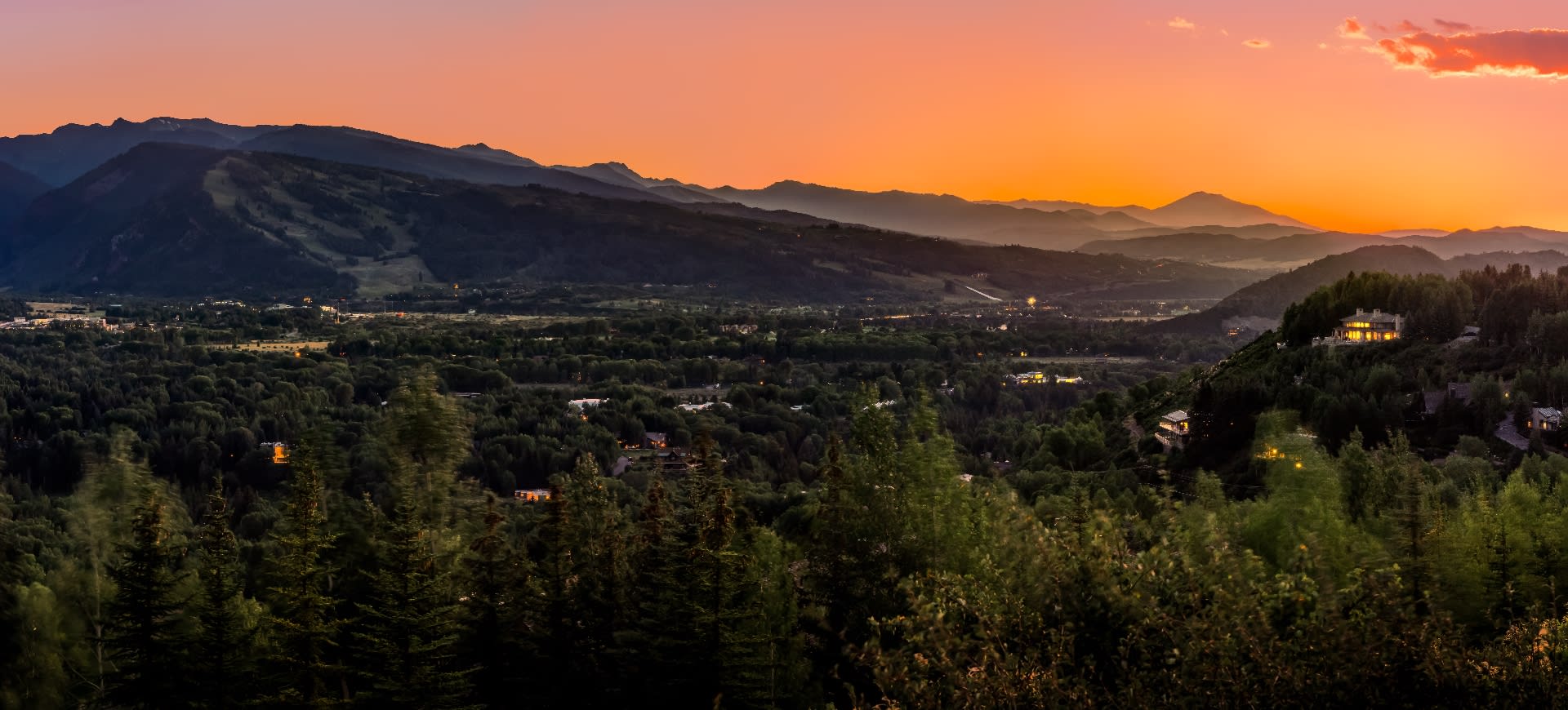 Meet The Gary Feldman Group