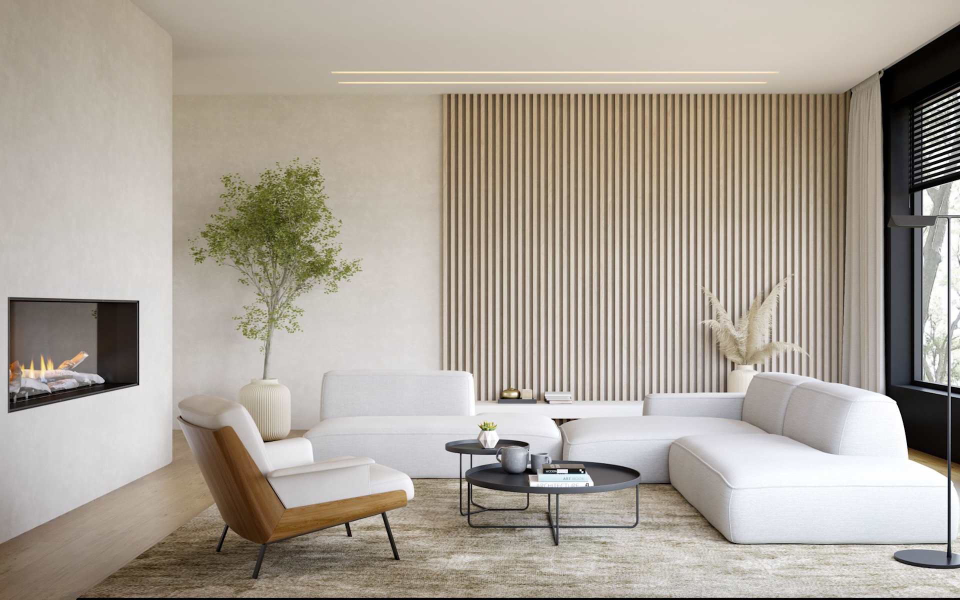 Meet The Faeth Team | Michigan Real Estate Agents