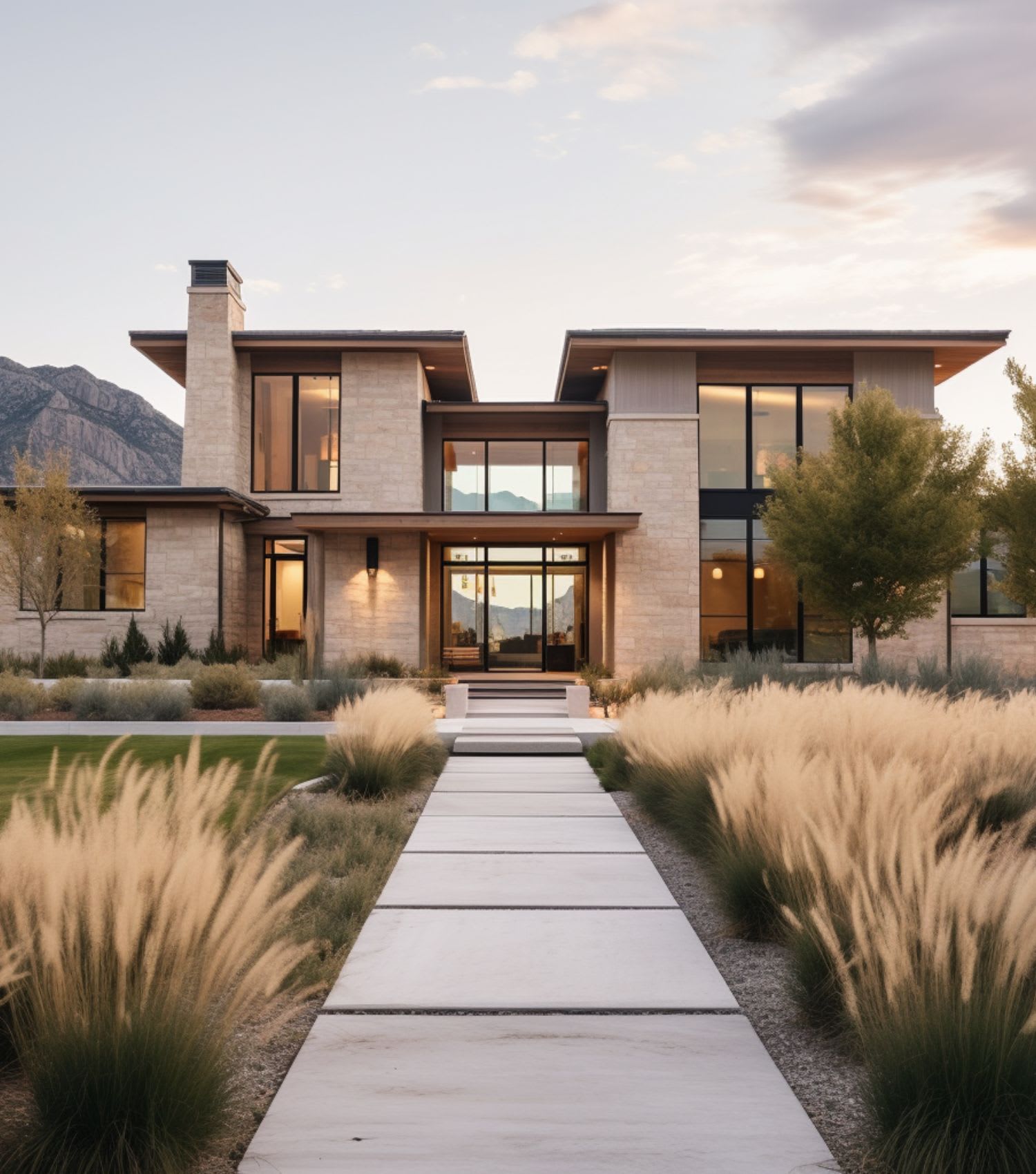Dawn Sabo | Ketchum, ID Real Estate Agent