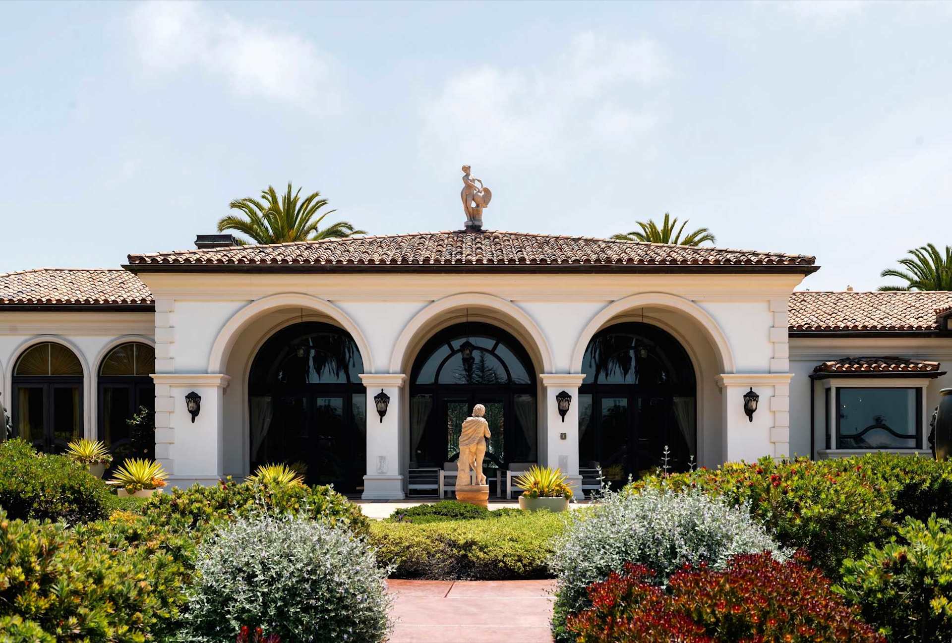 California Homes & Property Listings | Neyshia Go