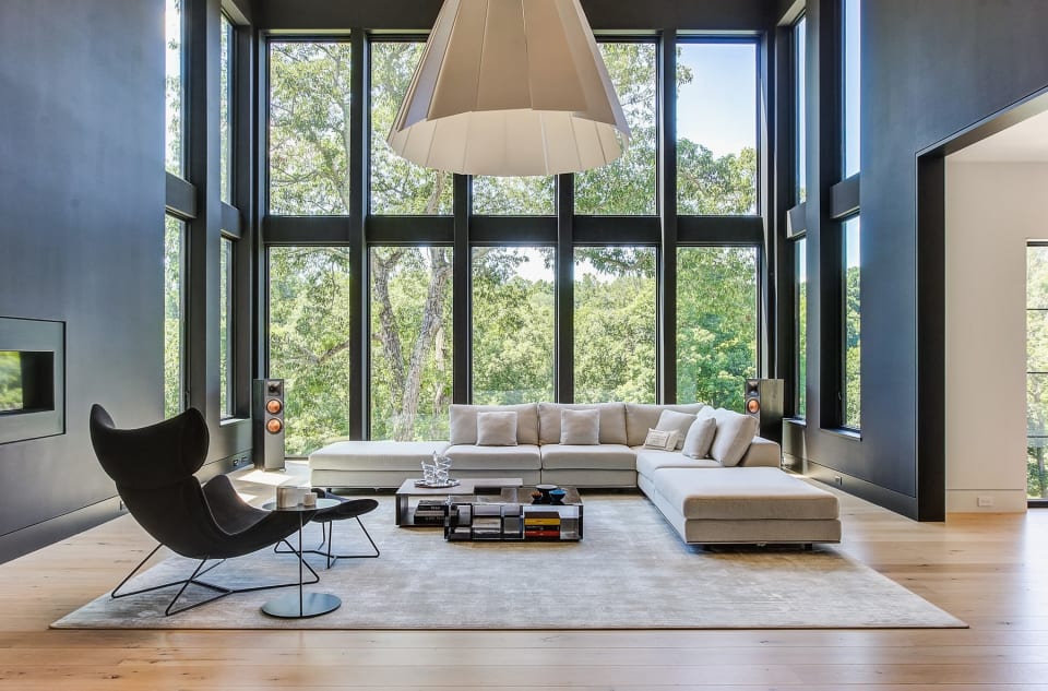 About Michael Ferraro | Connecticut Real Estate Agent