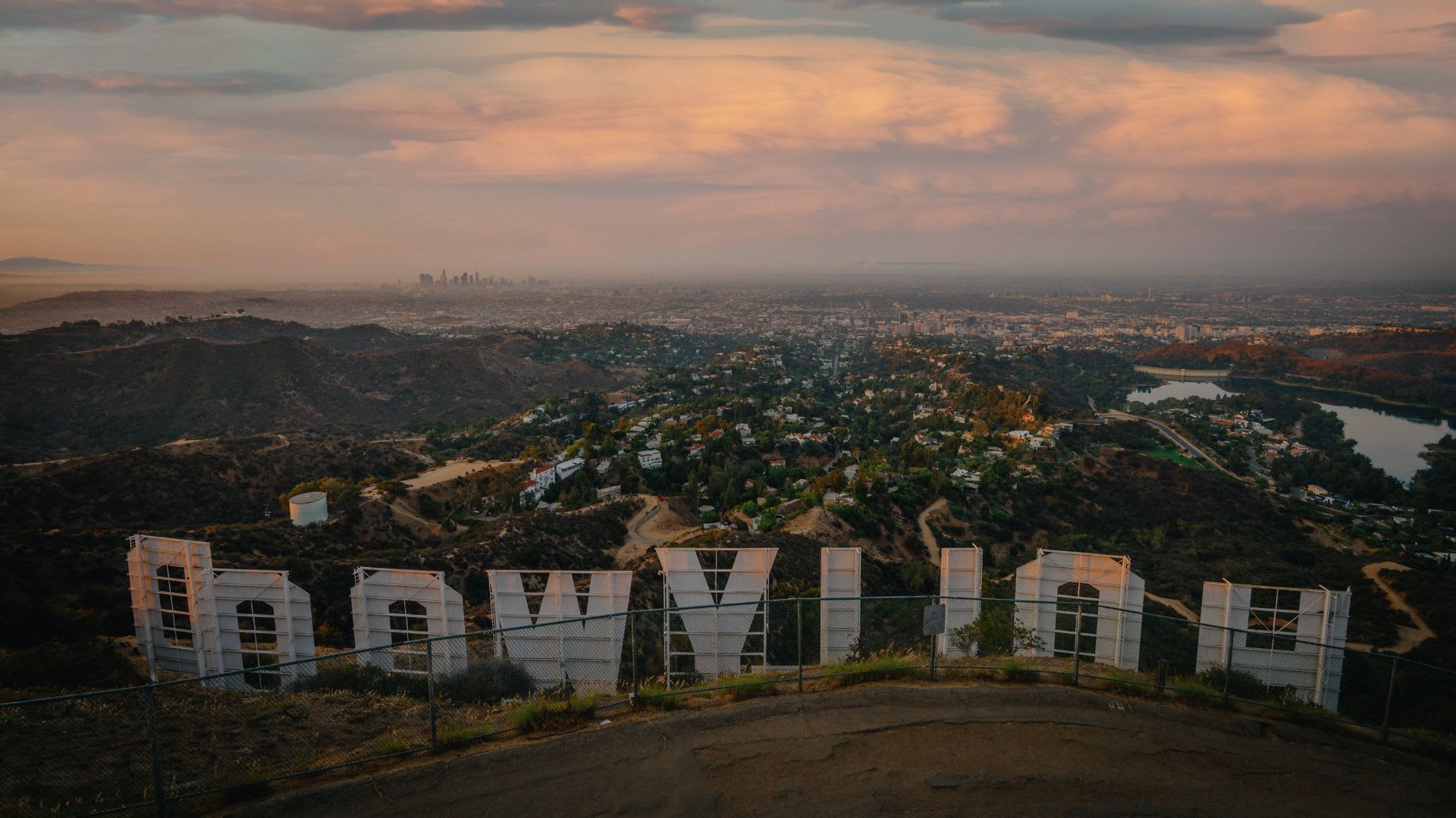 Explore California Neighborhoods | Tracy Tutor Team