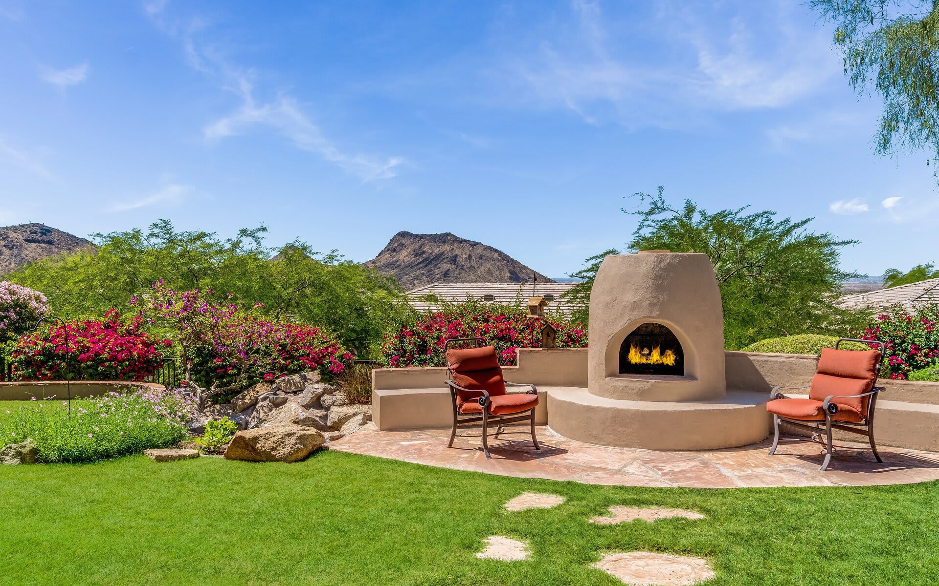 See Homes First | CITIEA | Arizona Real Estate Agents