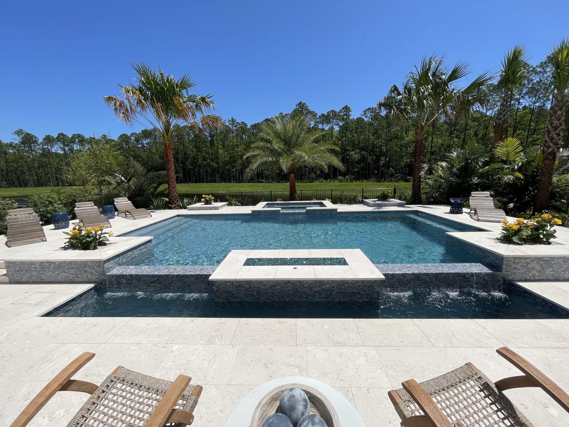 Silver Leaf Real Estate & Homes For Sale | Traci Crawford