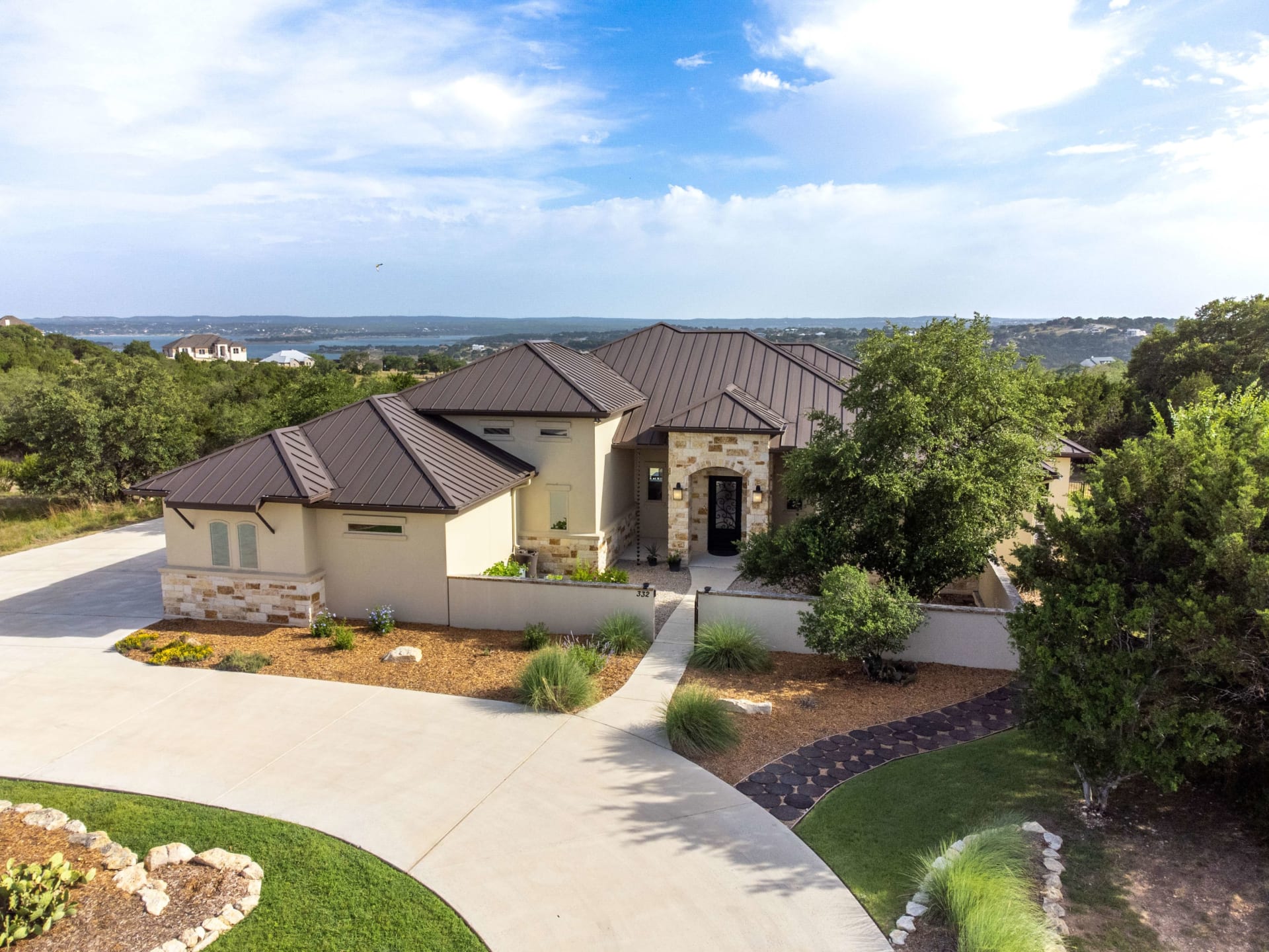 Explore Texas Neighborhoods - A Comprehensive Guide