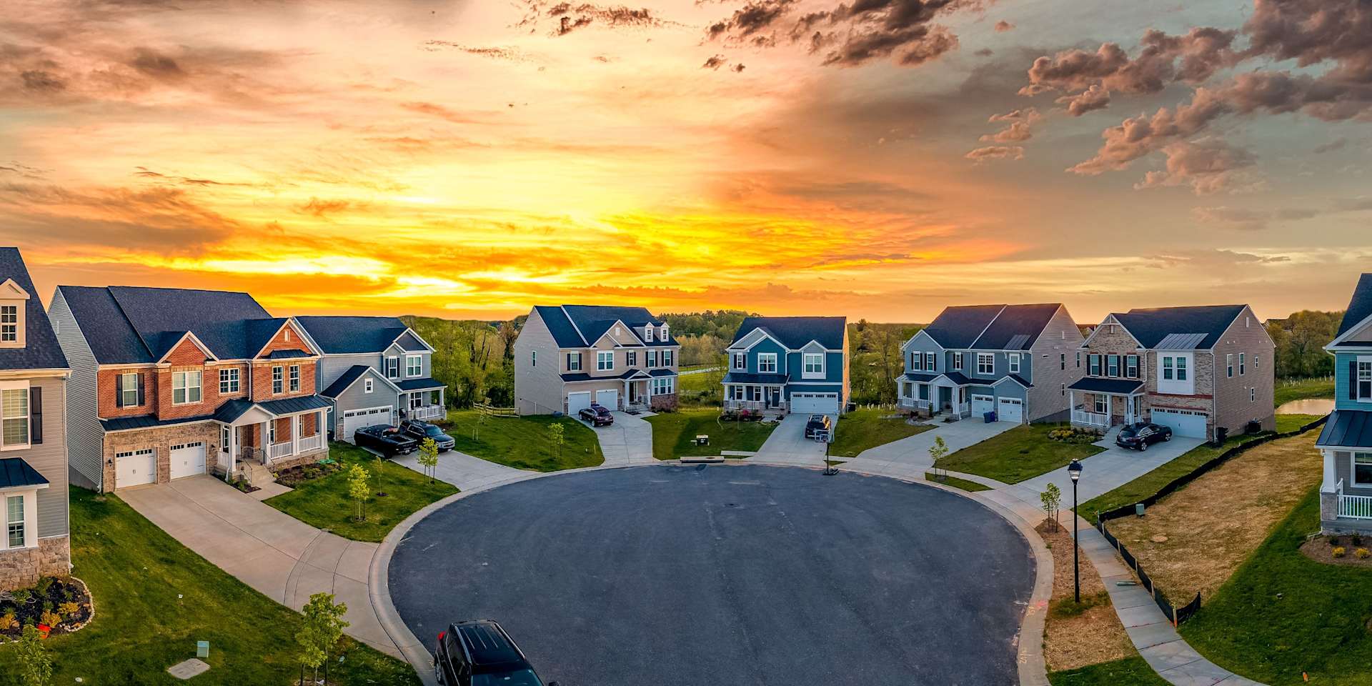 First Timers | Adrienne Ward Serving PA & NJ