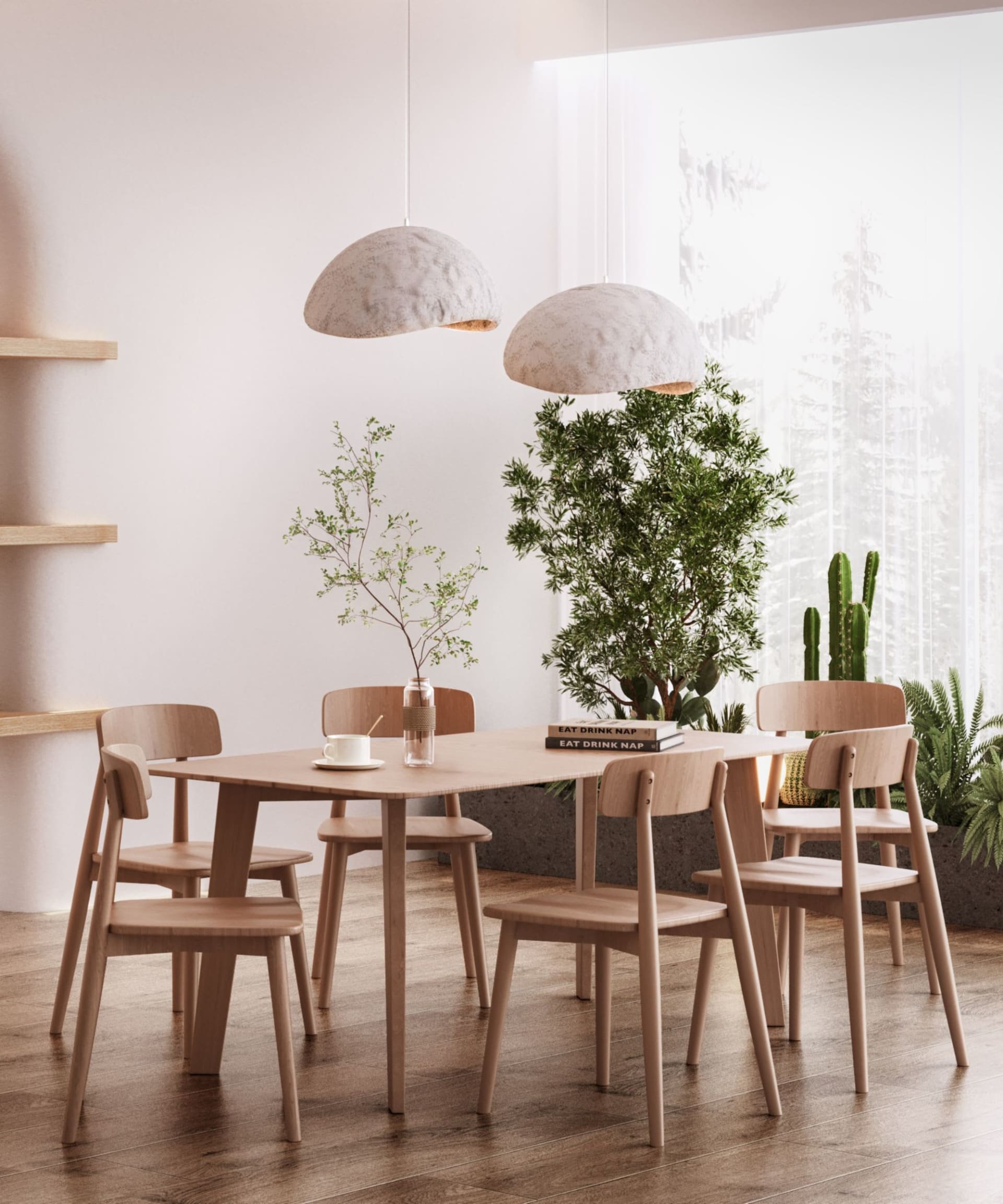 Julie & Mark Helms | Real Estate Agent Serving Arizona