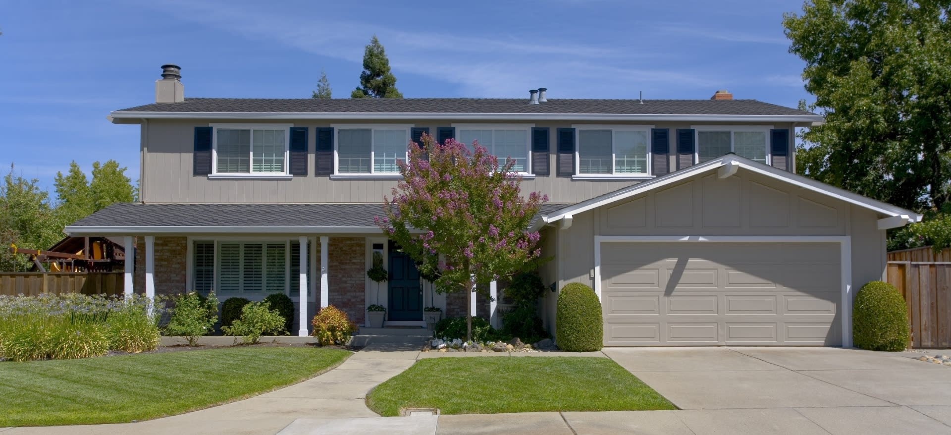 Past Transactions | California Real Estate | Bonafede Team