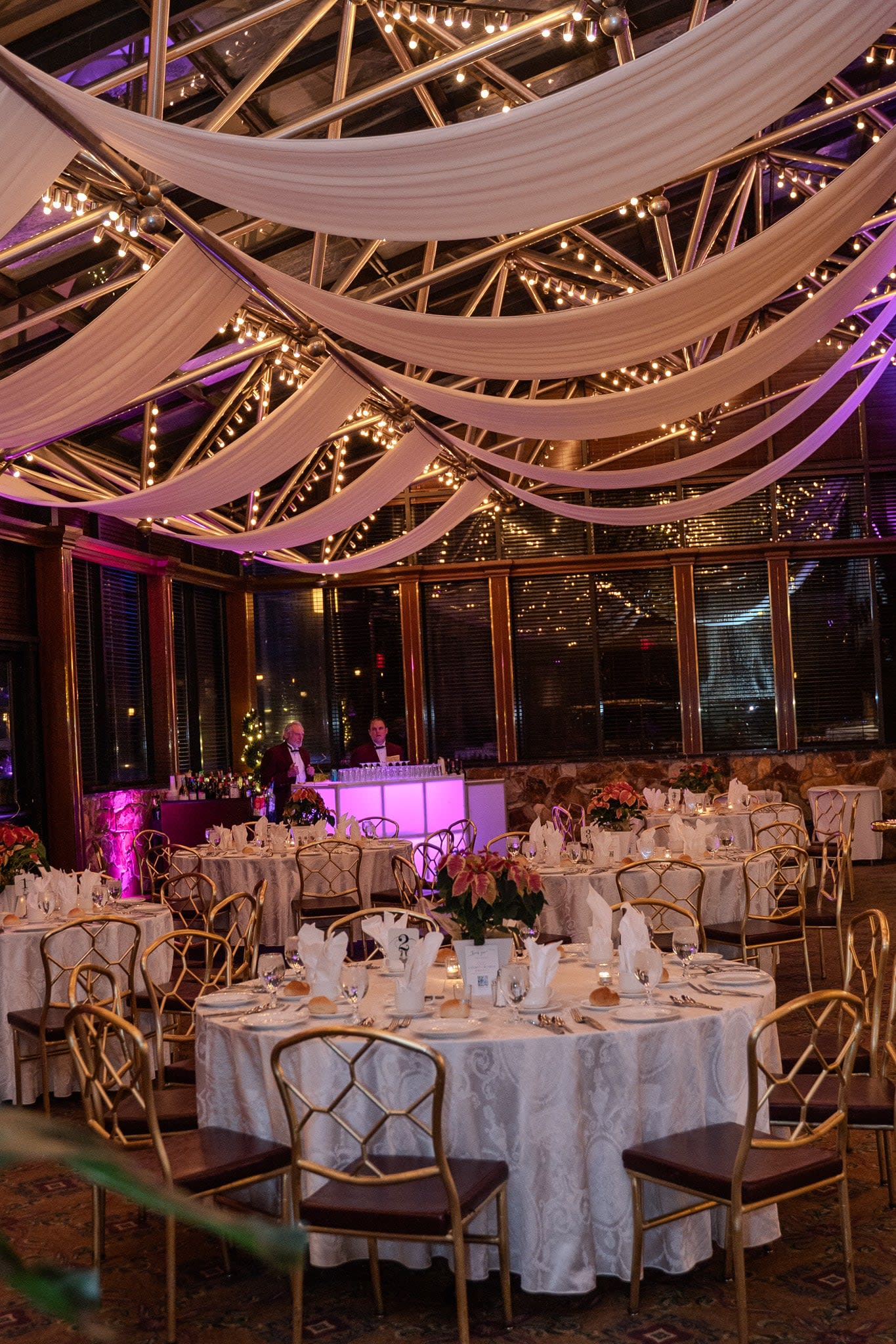 Events | Cosmo Realty Group | New York Real Estate Experts