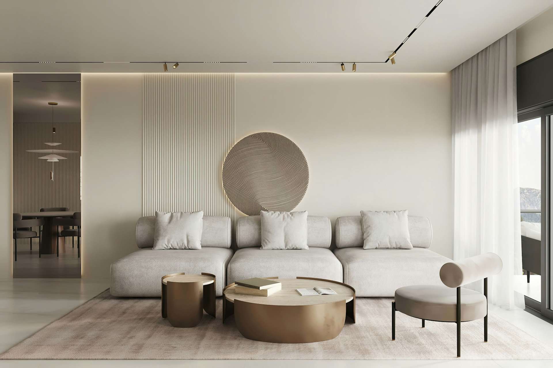 Listings | NYC & Florida Homes & Condos | Sarah Cotty
