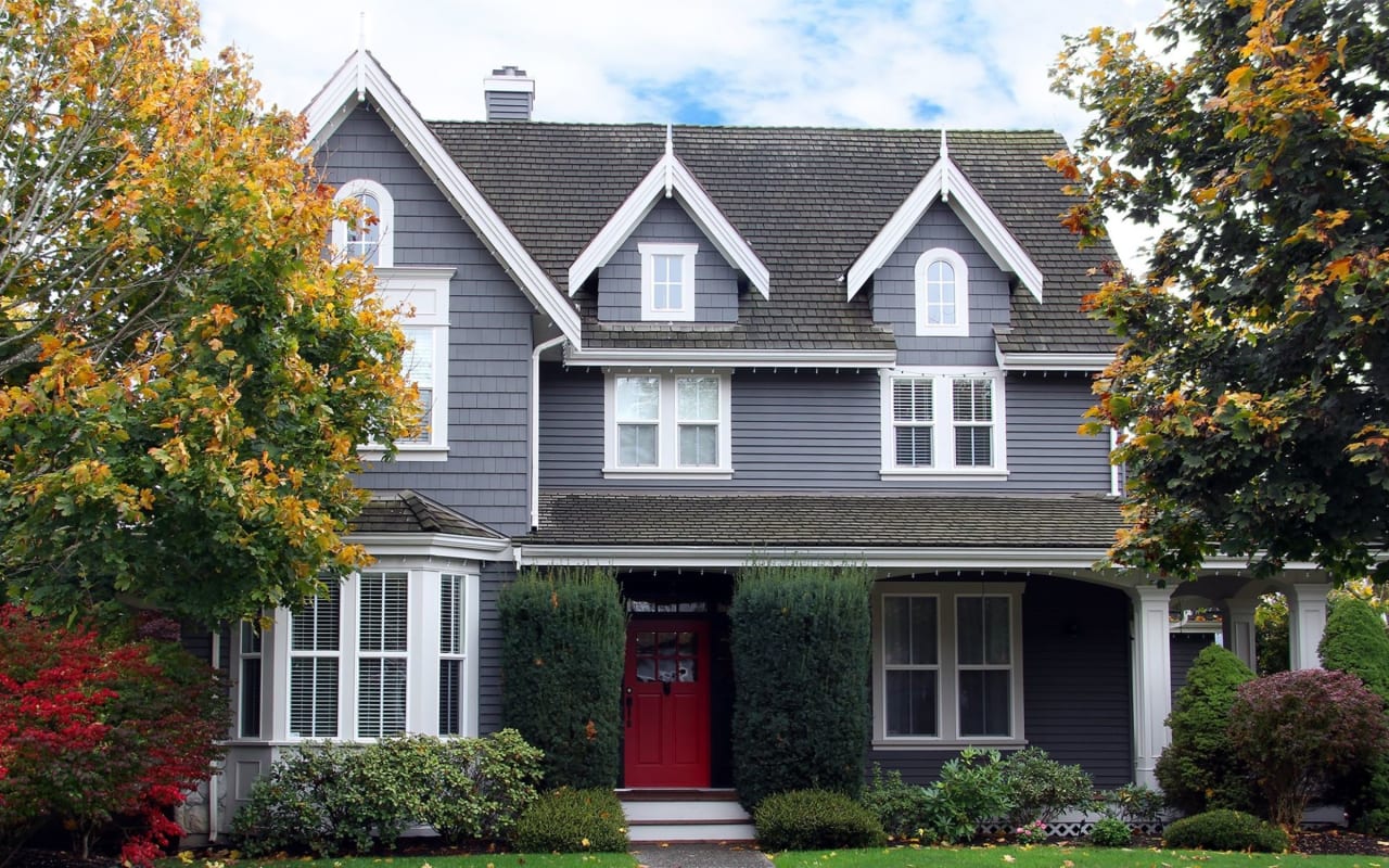 PA, Properties for Sale | The LaRocca Real Estate Team