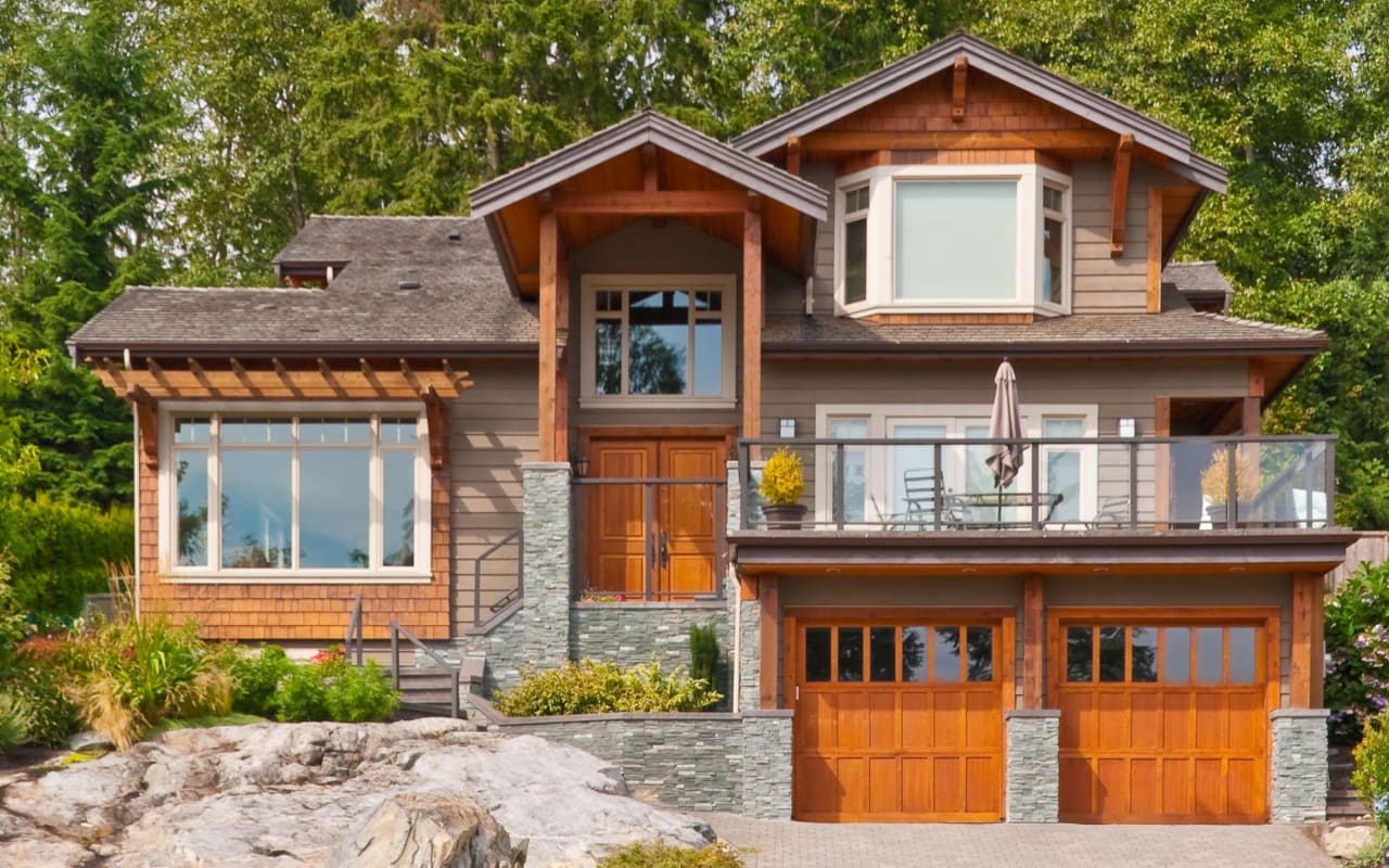 Homes for Sale & Real Estate Listings | DeDe Dickinson