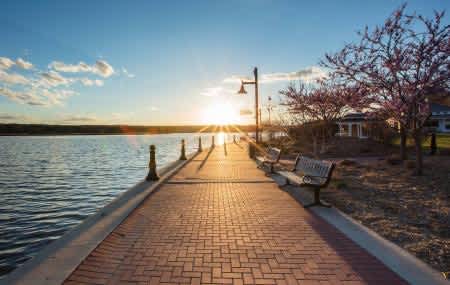 Discover the Latest Real Estate Developments | Laura Bernth