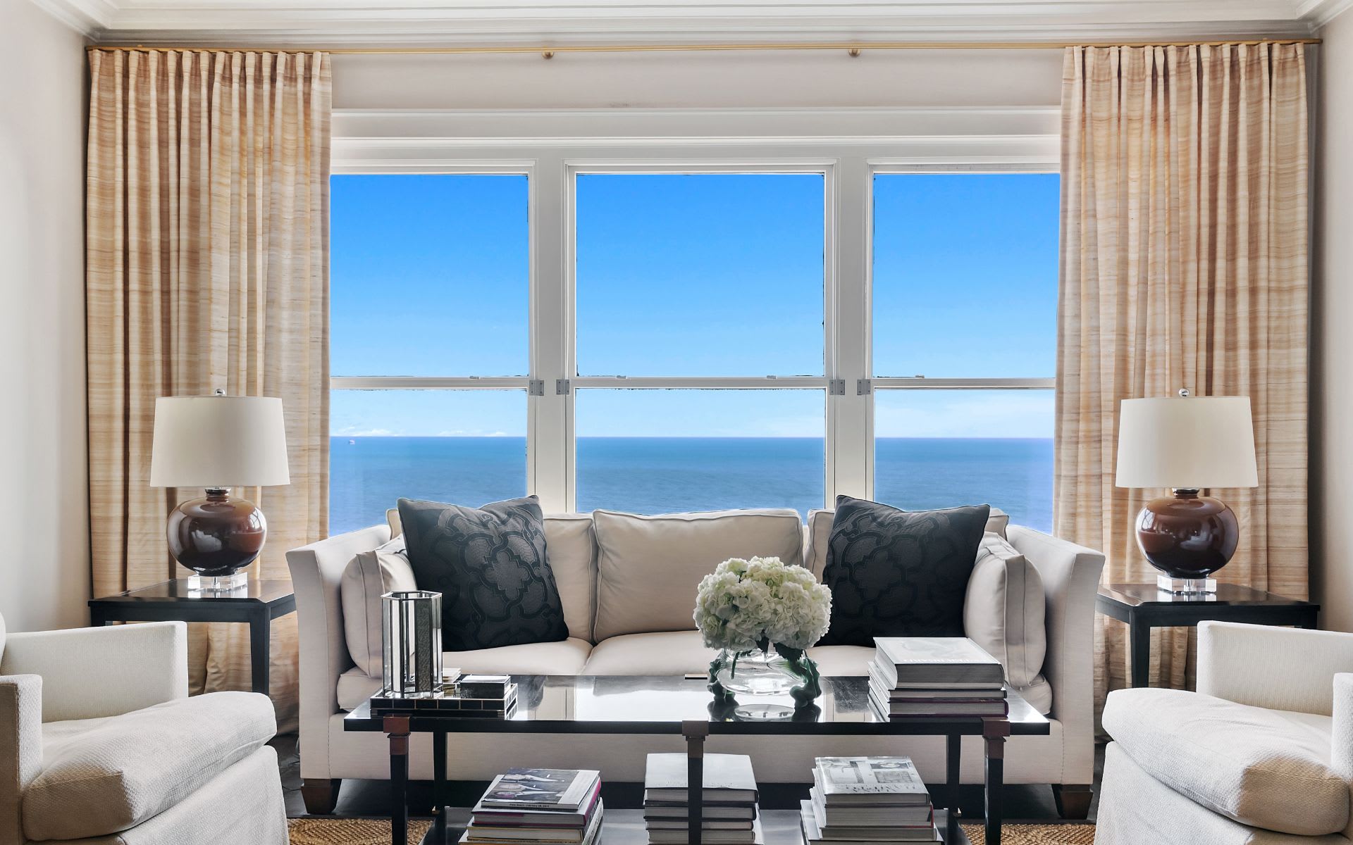 About Brad Lippitz Group | Chicago Real Estate