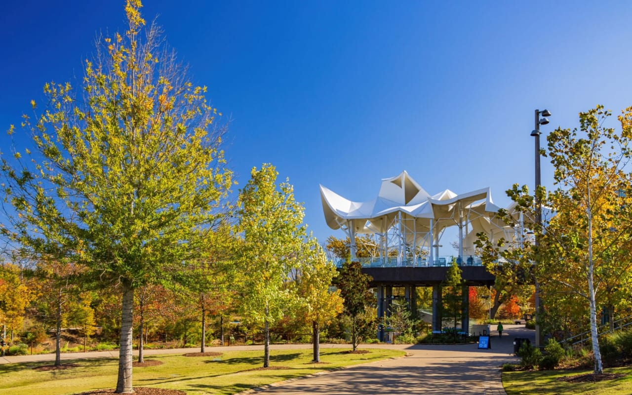 Tulsa Real Estate & Homes For Sale - Susan Olivarez