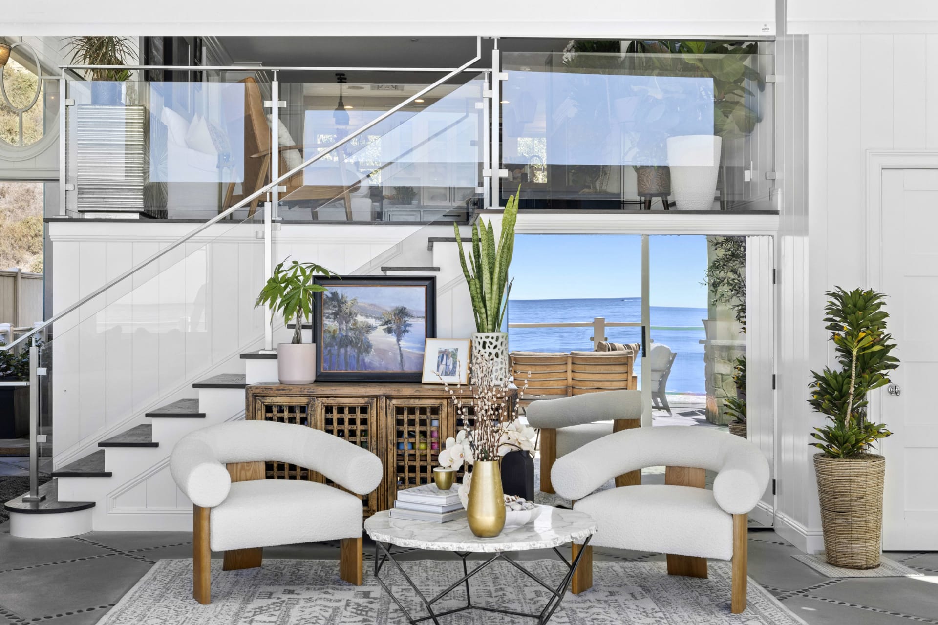 About Tim Carr | Costa Mesa, CA Real Estate Agents