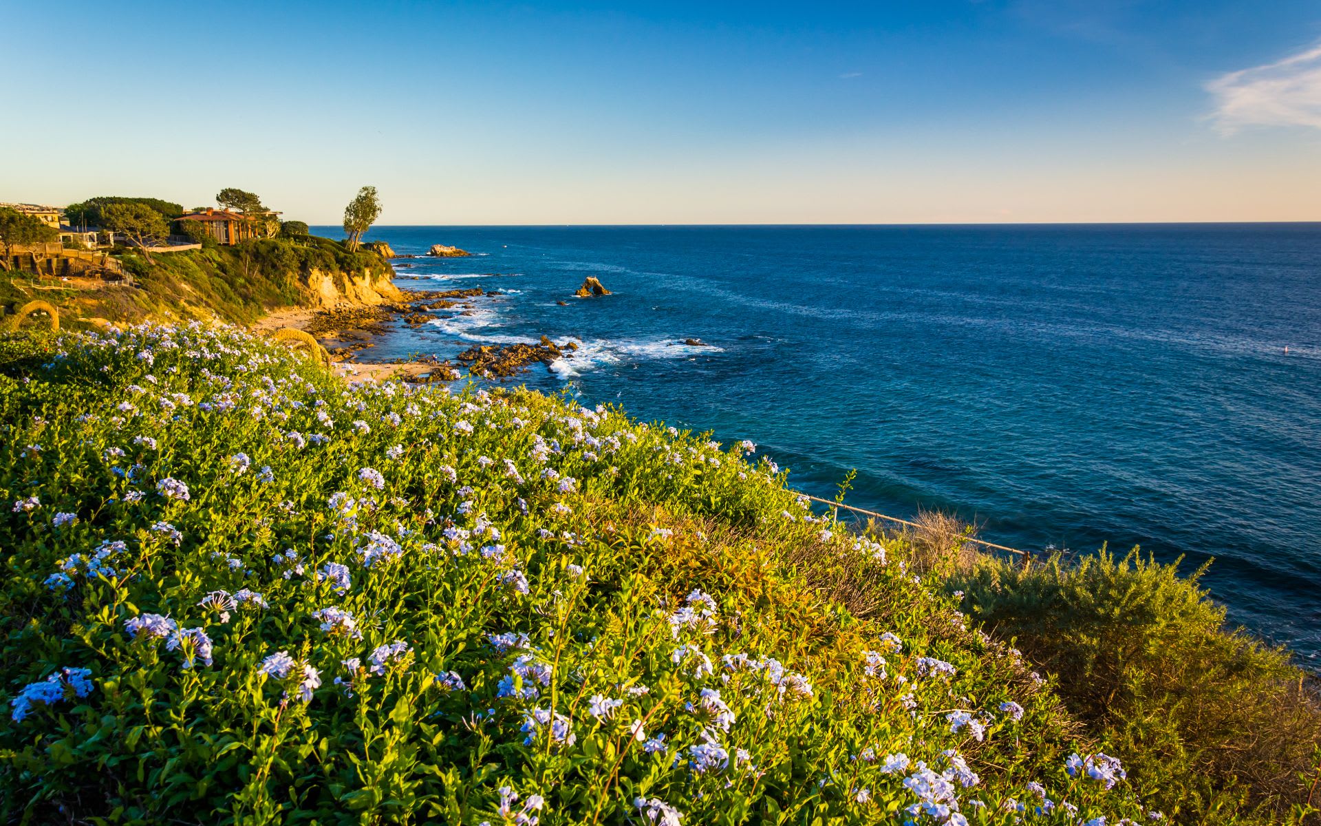 Port Streets Real Estate & Homes for Sale | Weir Properties