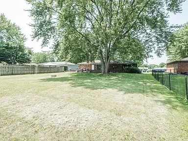 Avon Land for Sale | Scott Harmeyer Real Estate