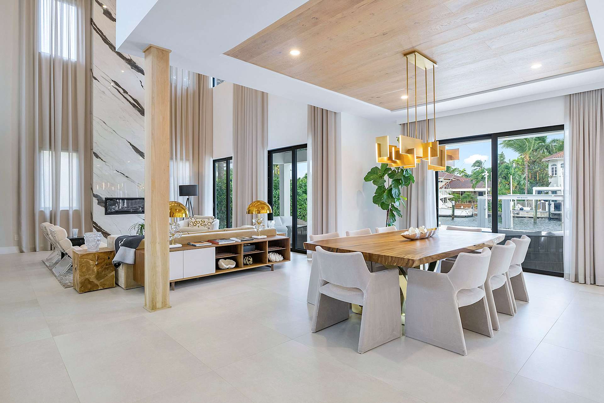 Jennifer Kilpatrick | Real Estate Agents in Delray Beach, FL