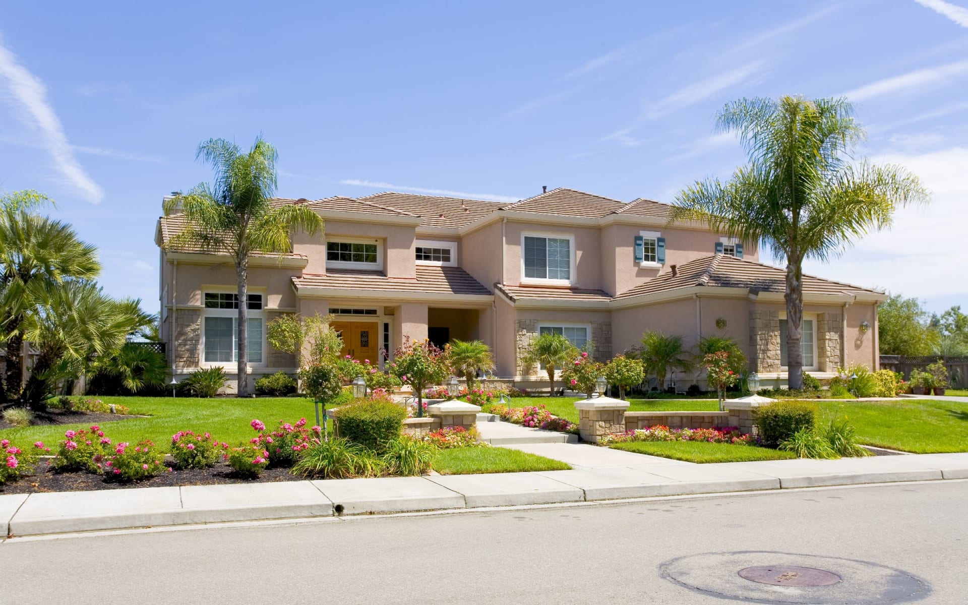 Compass Concierge | Shadow Hills Real Estate | Ed Dorini