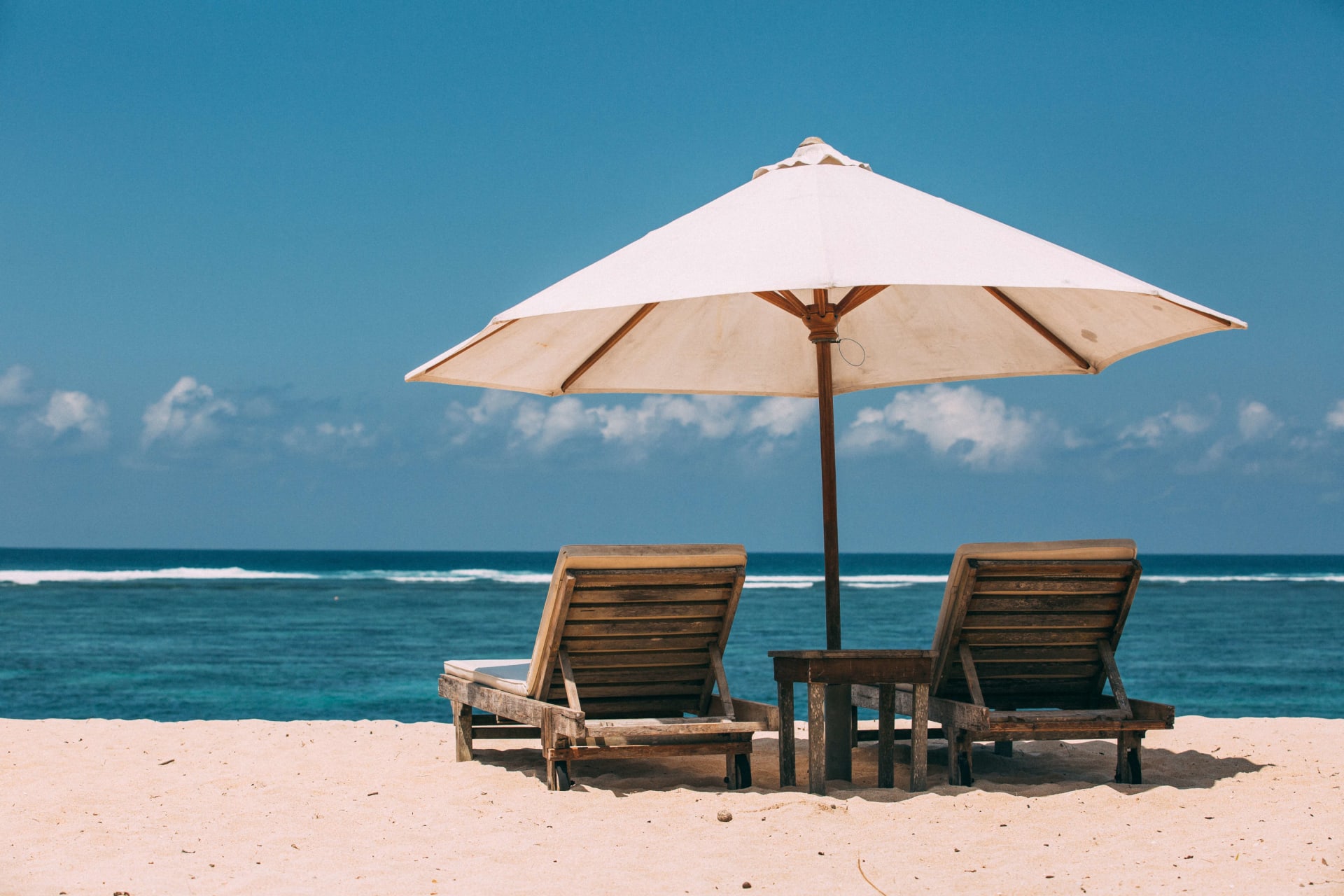 Portfolio | Malibu Real Estate Specialists | The Bindley Team