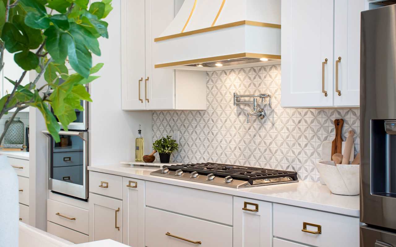 Cumberland D1 | Laura Bernth