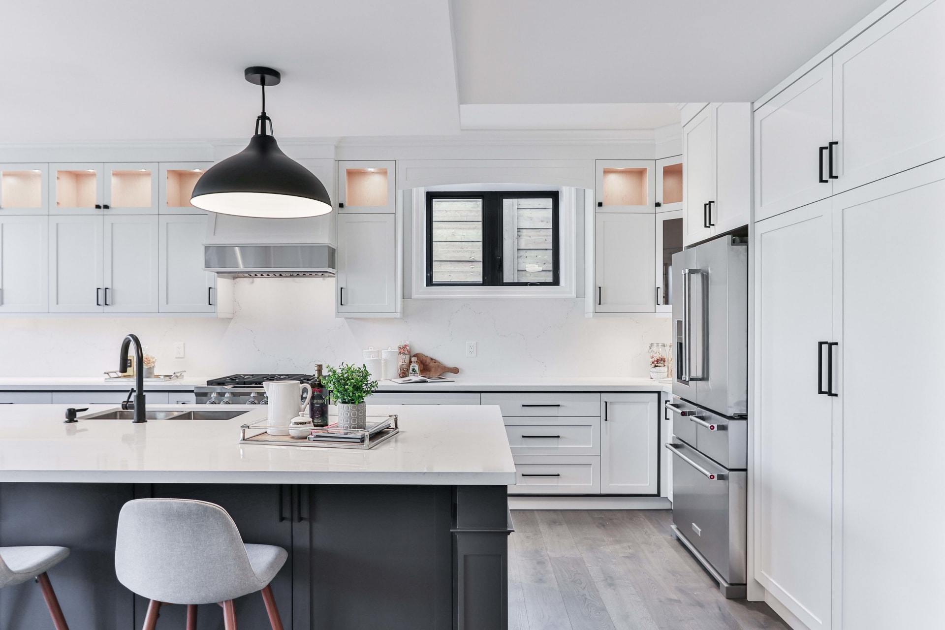 Client Success Stories | The Jorie Fleming Group