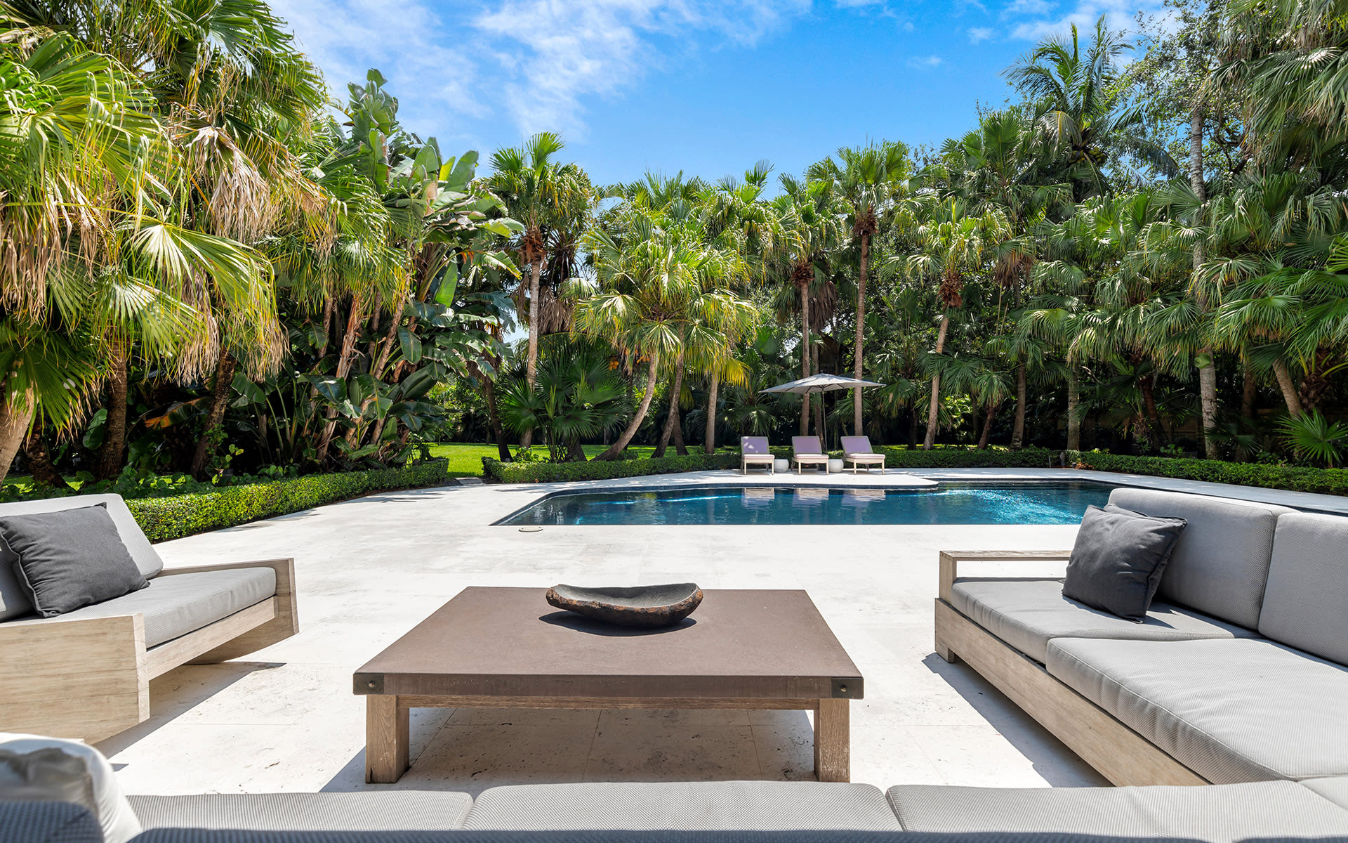 Sample Homepage | Great Neck Plaza Real Estate Experts