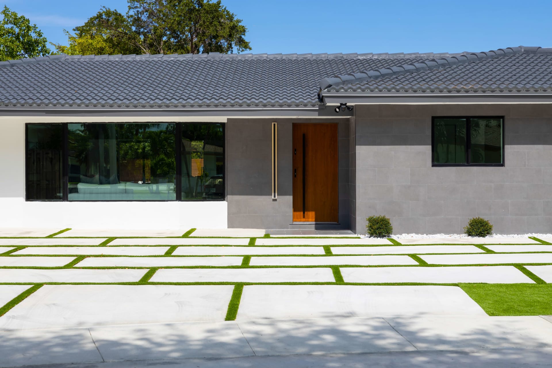 Featured Properties | Dallas Real Estate | Christi Weinstein