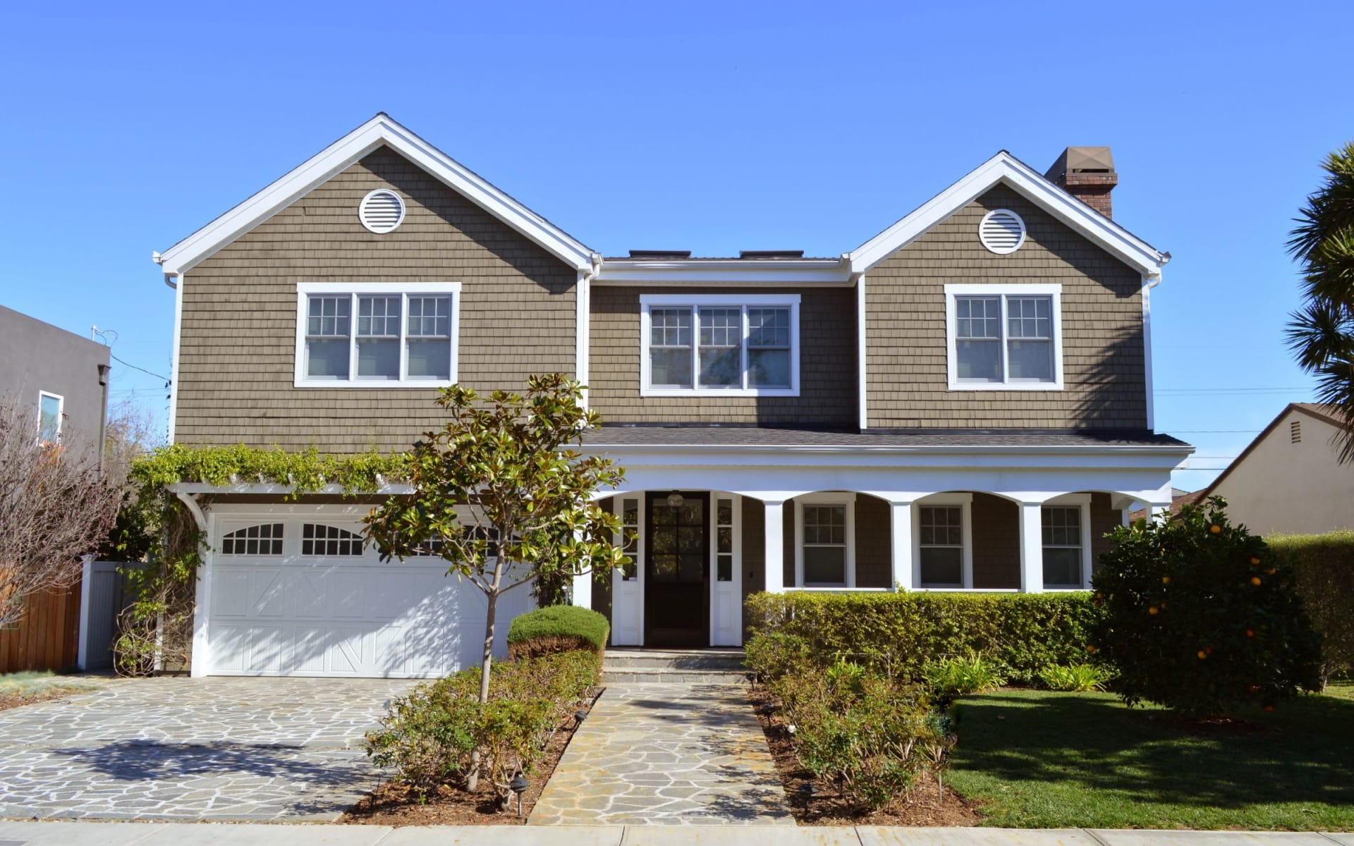 Frida Hopper's 10-Step Guide: Navigate the Home Buying Process in ...