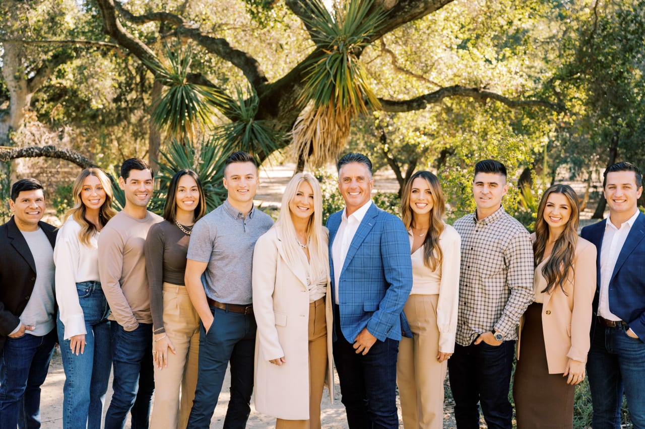About Us - Guide Real Estate