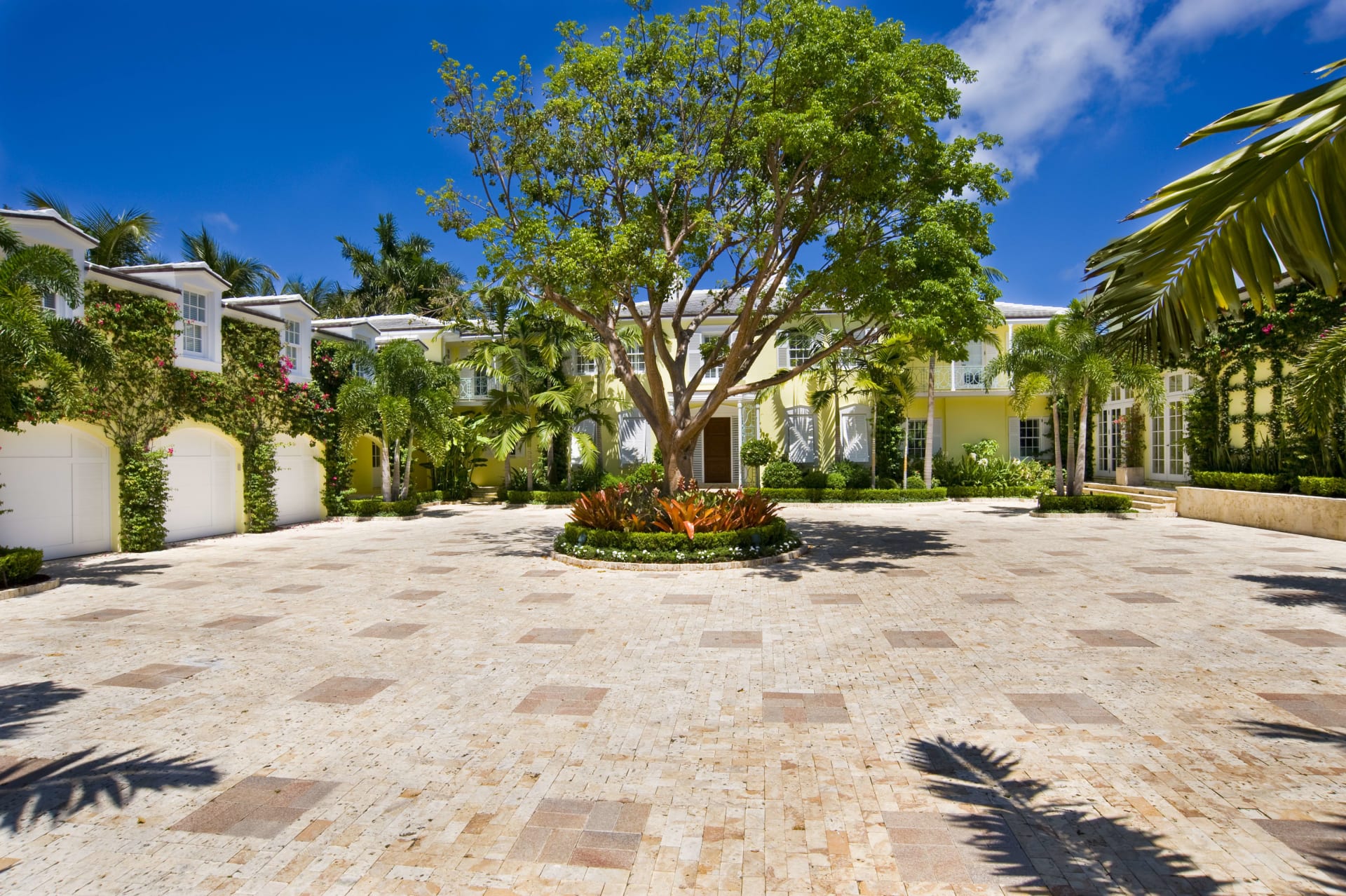 Portfolio | Jeri Jenkins Group | Miami Beach Real Estate Professionals