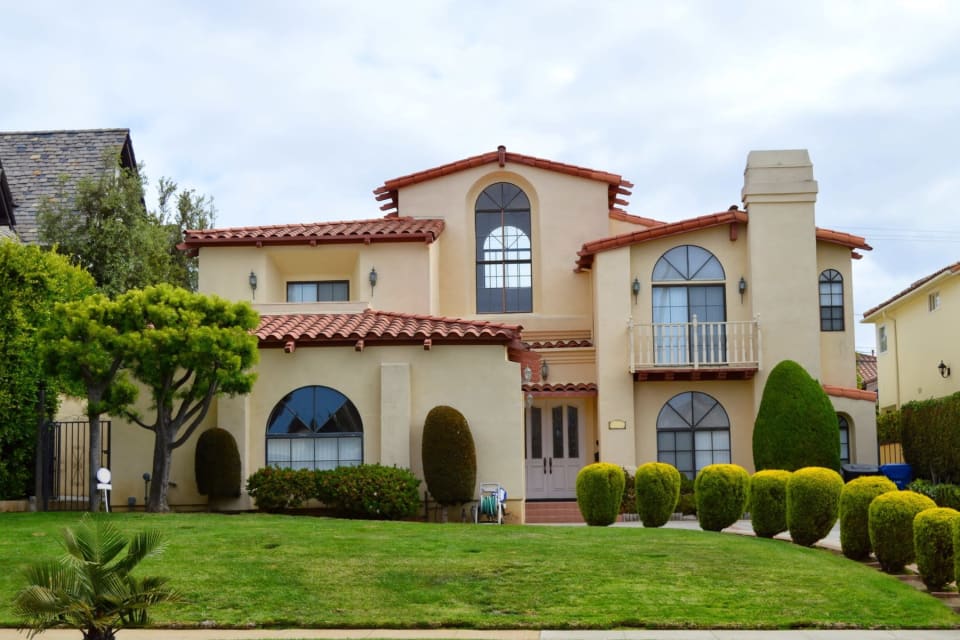 Explore Properties for Sale in Studio City | Ken Sisson