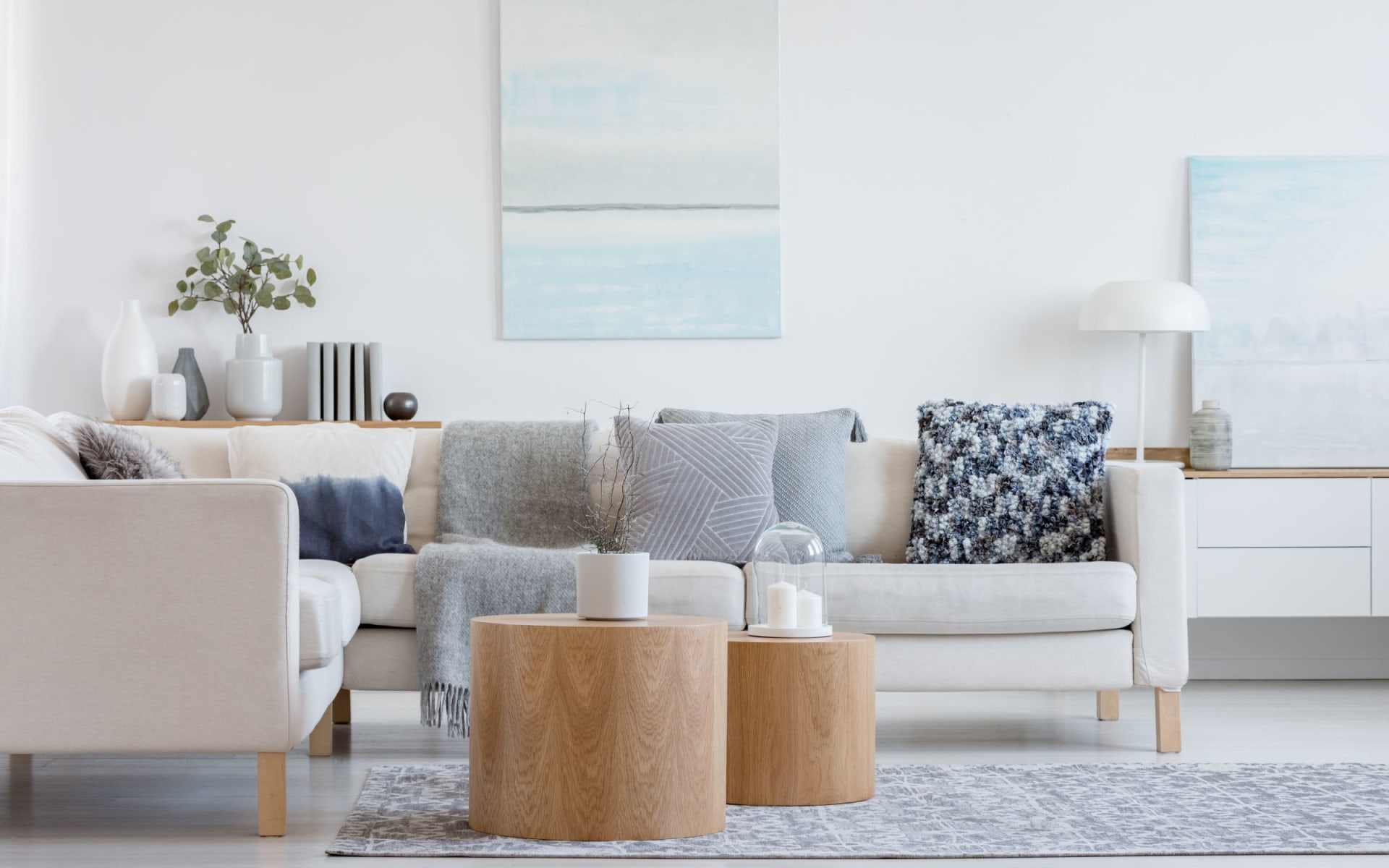 Kieran Rodgers | Real Estate Agent Serving Long Island, NY