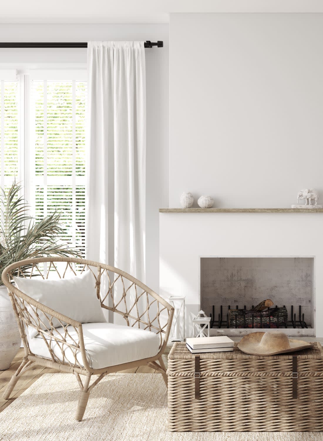 Heather Groff | Boulder Real Estate Expert