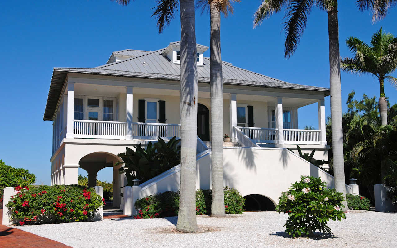Selling a Home in Myrtle Beach | The Brian Piercy Group