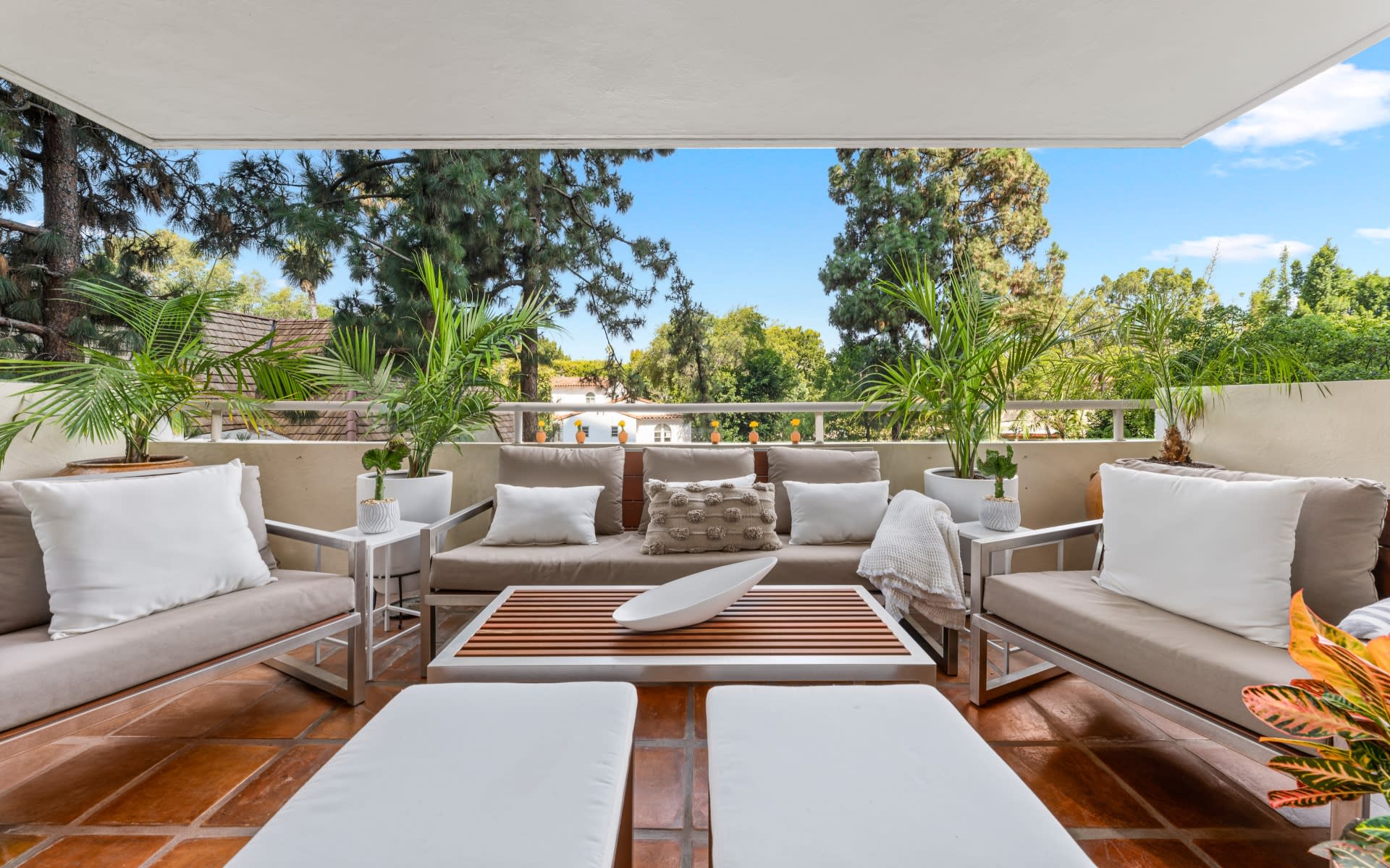 About the Team | Sunset Park | Tregg Rustad & Peter Maurice