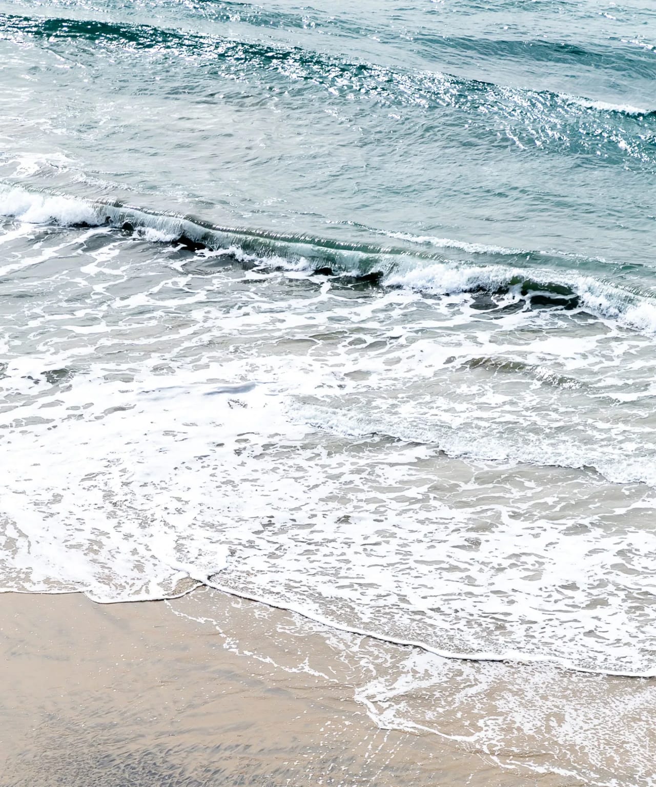 Kelly McLaughlin | Encinitas Real Estate Specialist