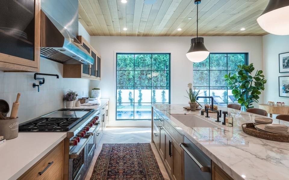 REALM | Palo Alto Real Estate | The reSolve Group