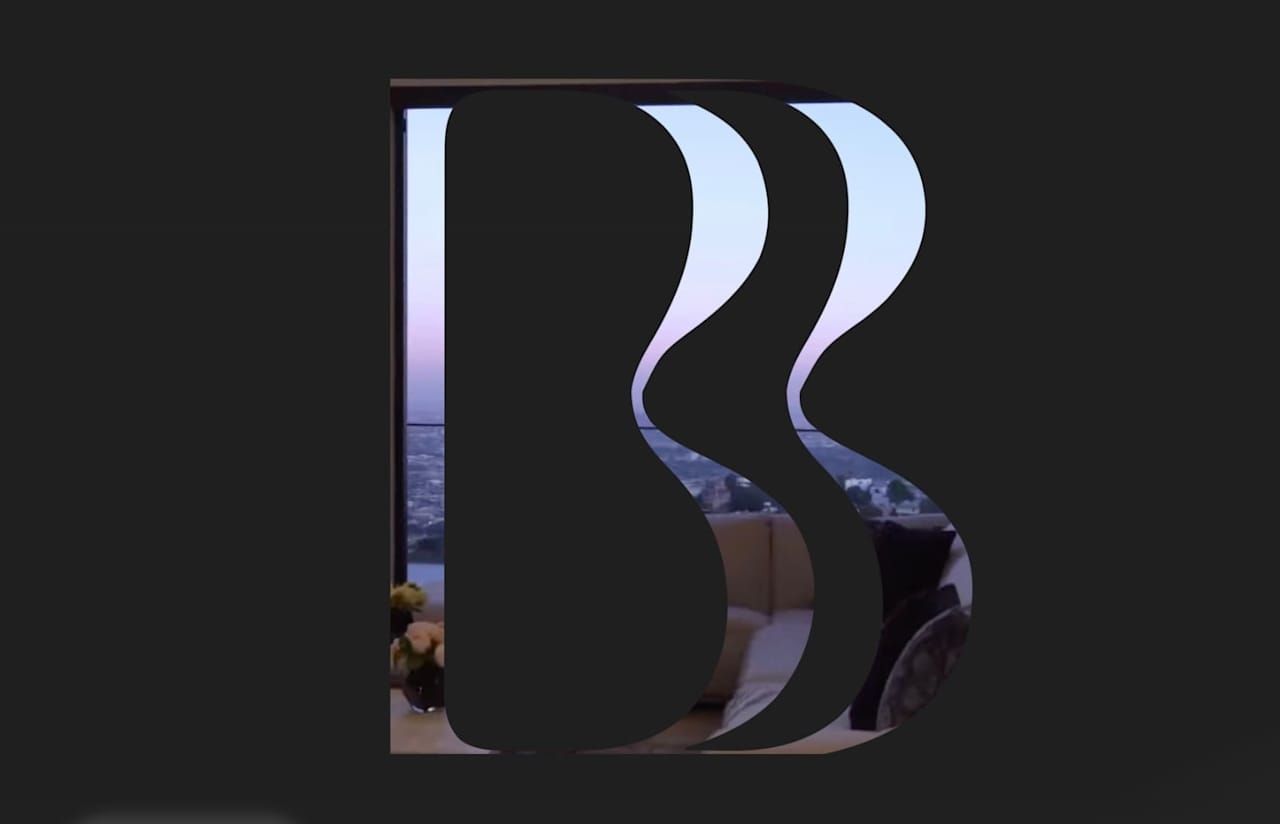 Meet Ben Belack - Your Beverly Hills CA Real Estate Agent