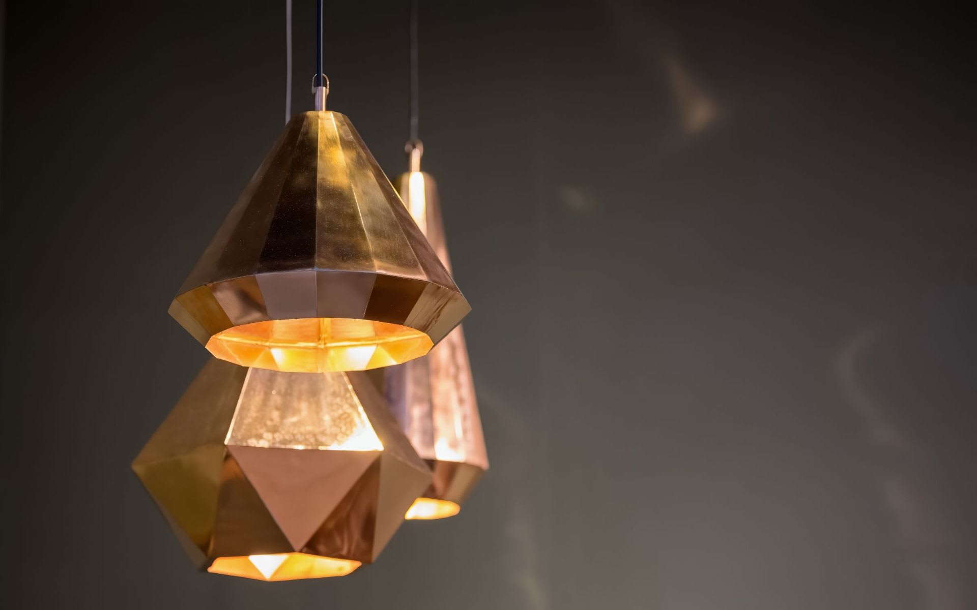 Home | Dalys Keith Top Maryland Real Estate Agent