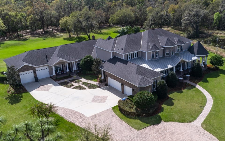 Sell Your Home in Tampa Bay | Top Listing Agent & Realtor