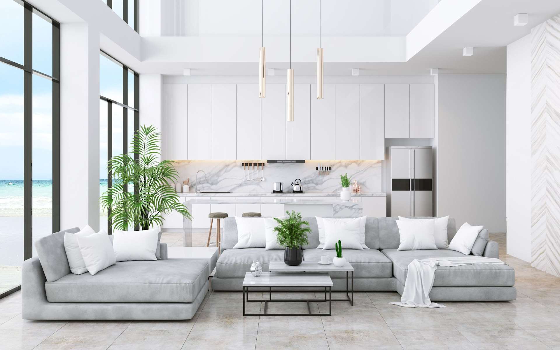 Meet the LaRocca Real Estate Group | California Real Estate