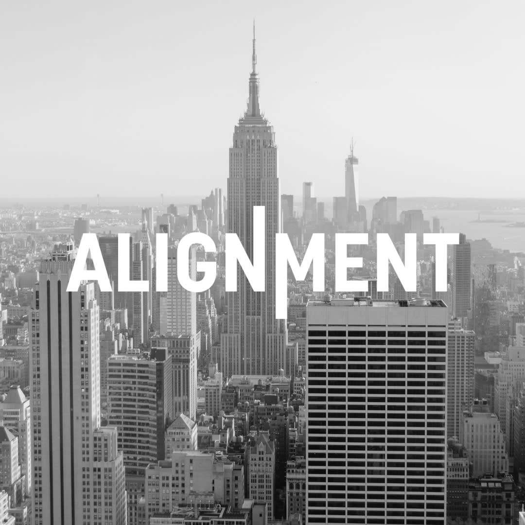 Alignment NY | A Luxury Real Estate Brokerage