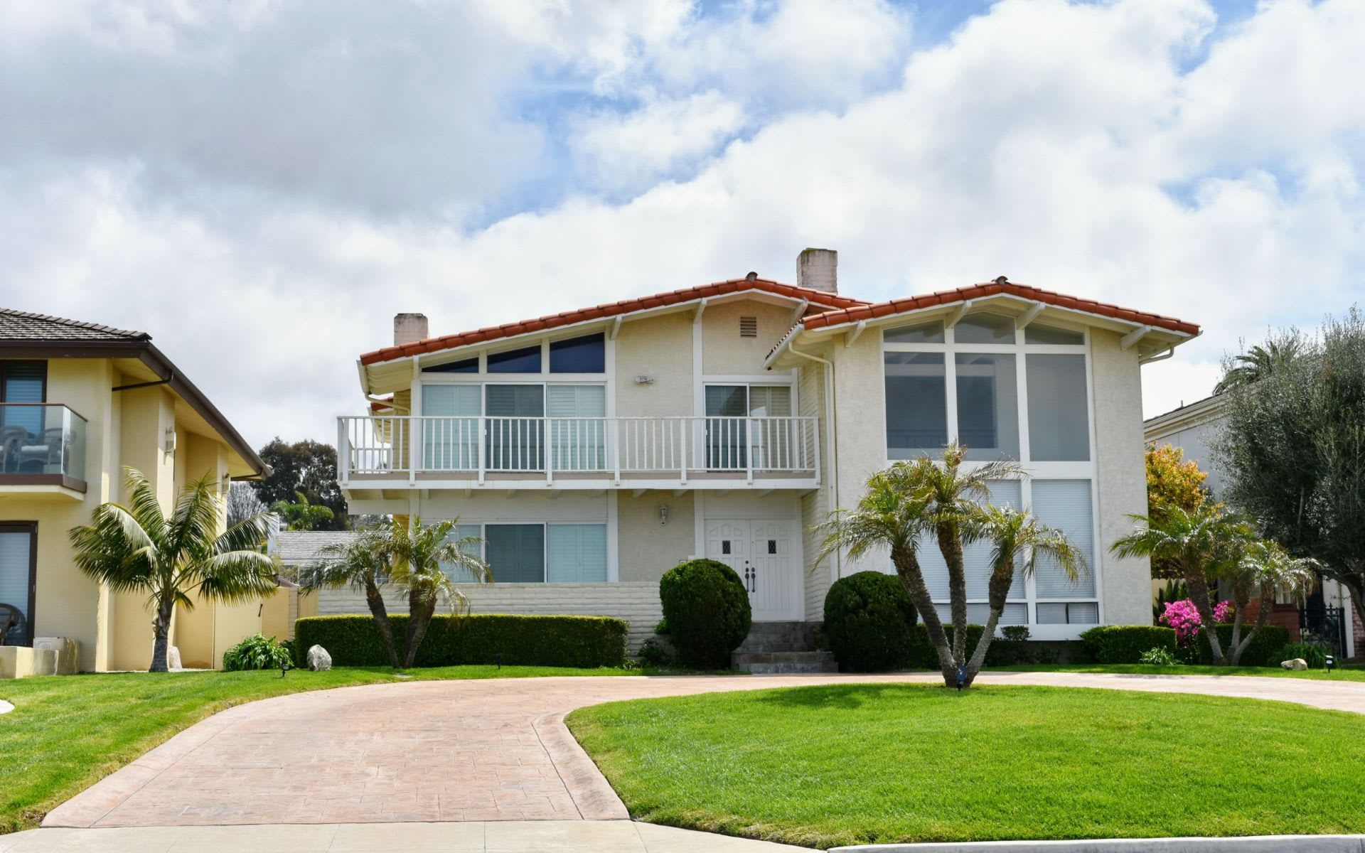 The Heritage at Maui Lani | Maui Lani Real Estate