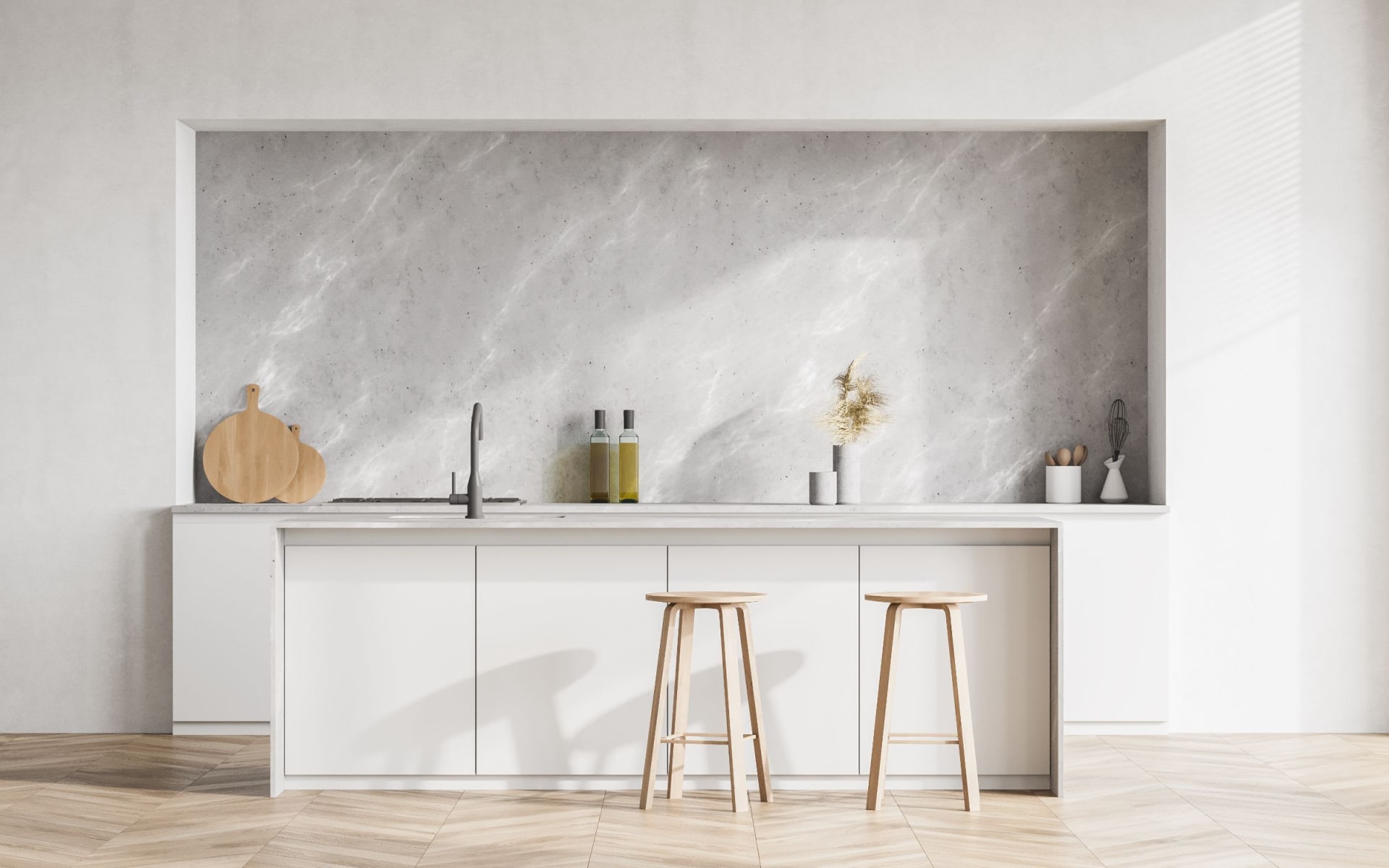 Press & Media | Georgia Real Estate | Jamie Mock