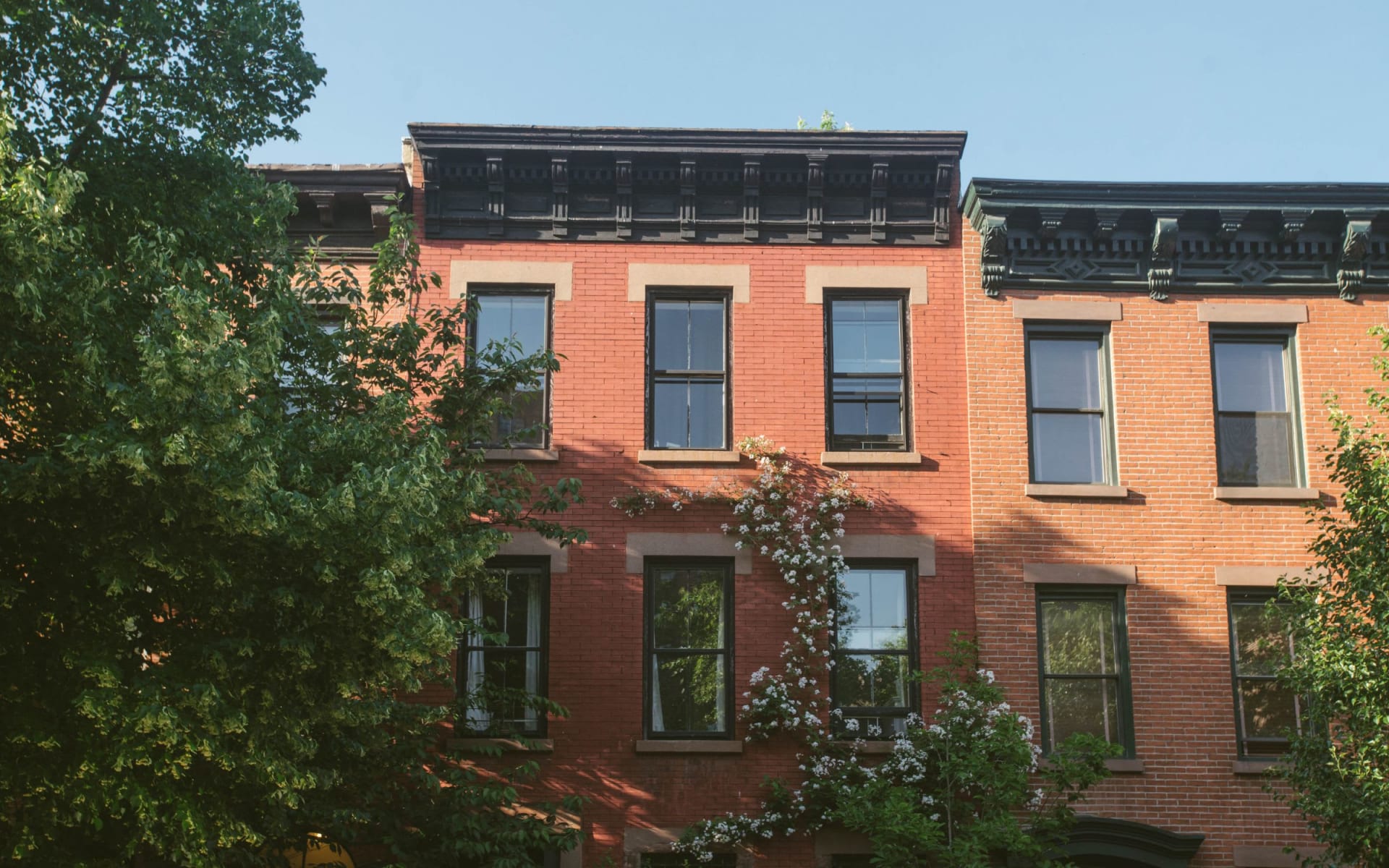 Exclusive Listings | New York Real Estate | The Maison International Team