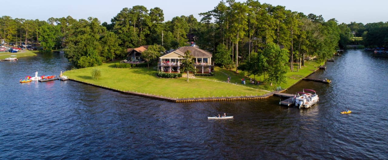 Bay Colony, Virginia Homes For Sale - The Craig Snyder Team