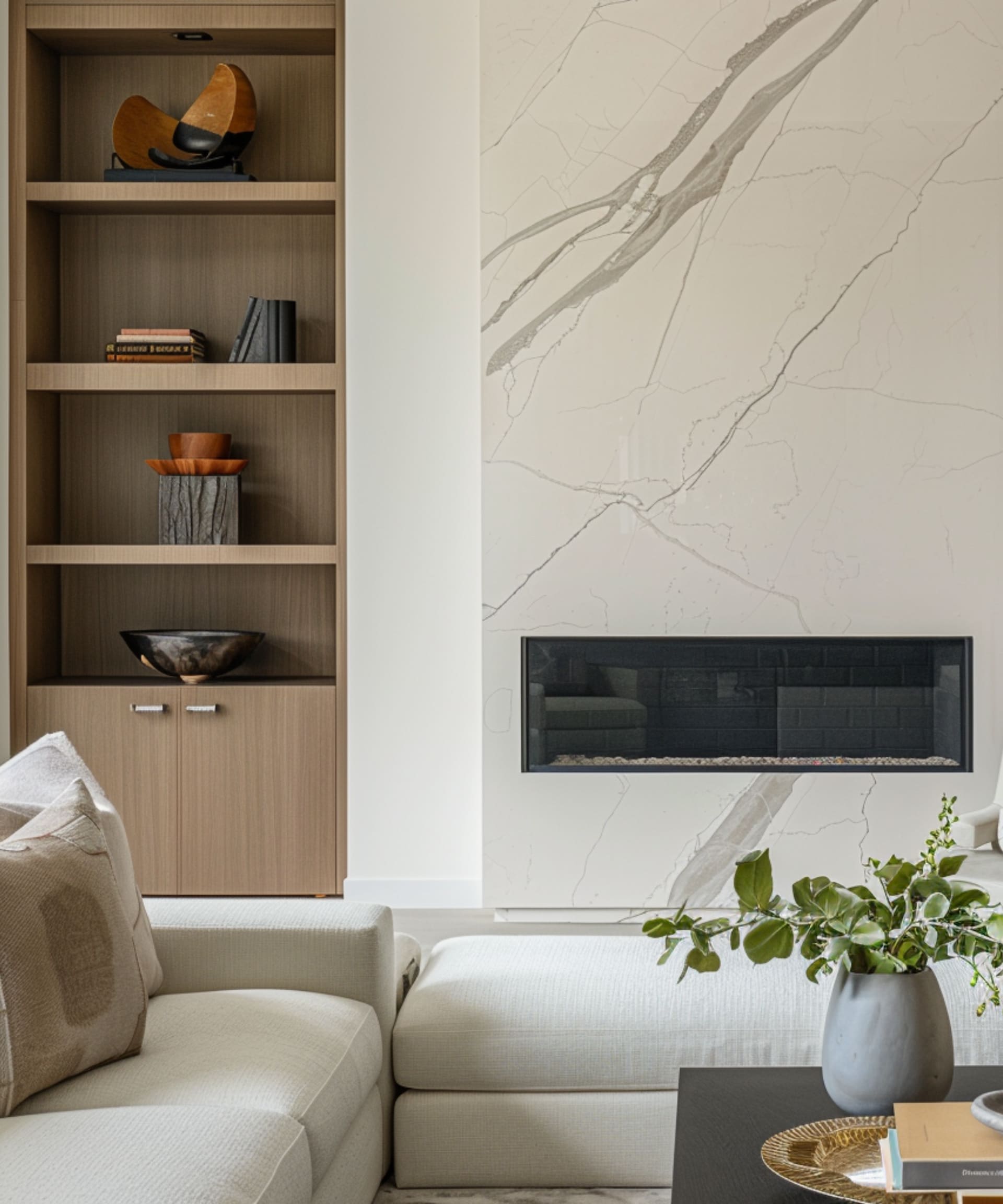 Johnson Realty Group | Your Trusted Dallas Real Estate Team