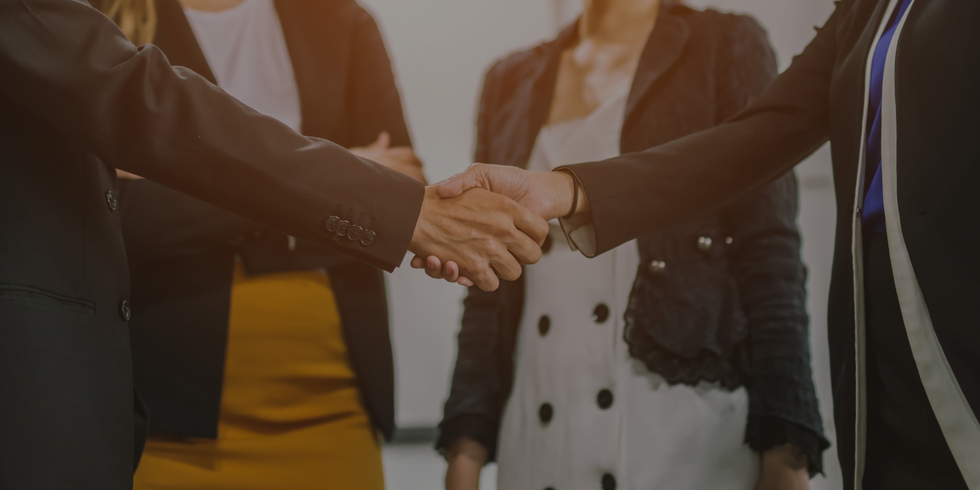 Services for Developers | TFN Realty | Toronto Real Estate Brokerage